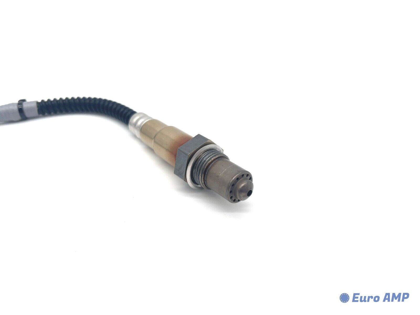 Jaguar Upper Front Oxygen O2 Sensor 3.0L V6 5.0L V8 Supercharged Engin ...