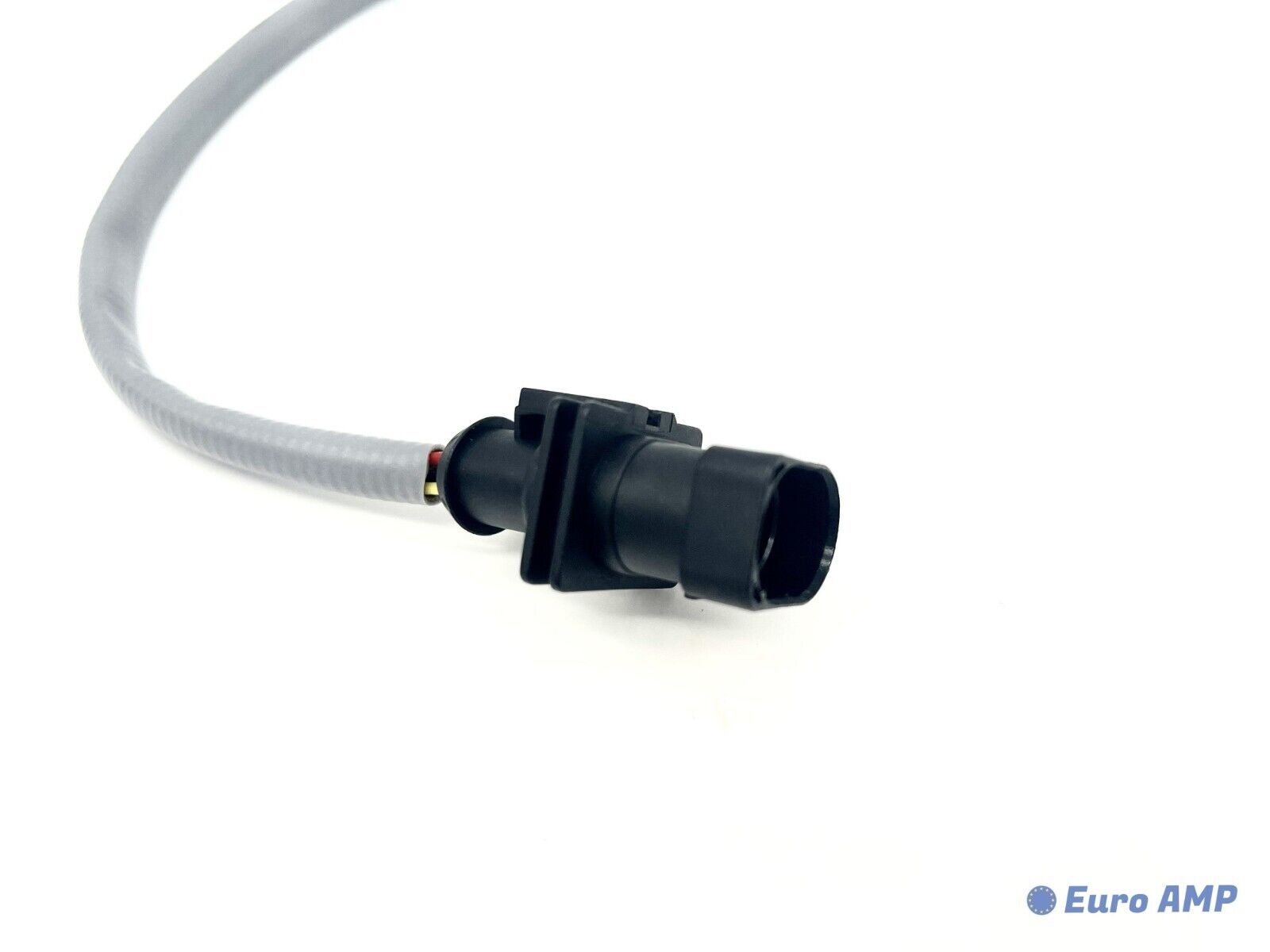 Jaguar Upper Front Oxygen O2 Sensor 3.0L V6 5.0L V8 Supercharged Engin ...