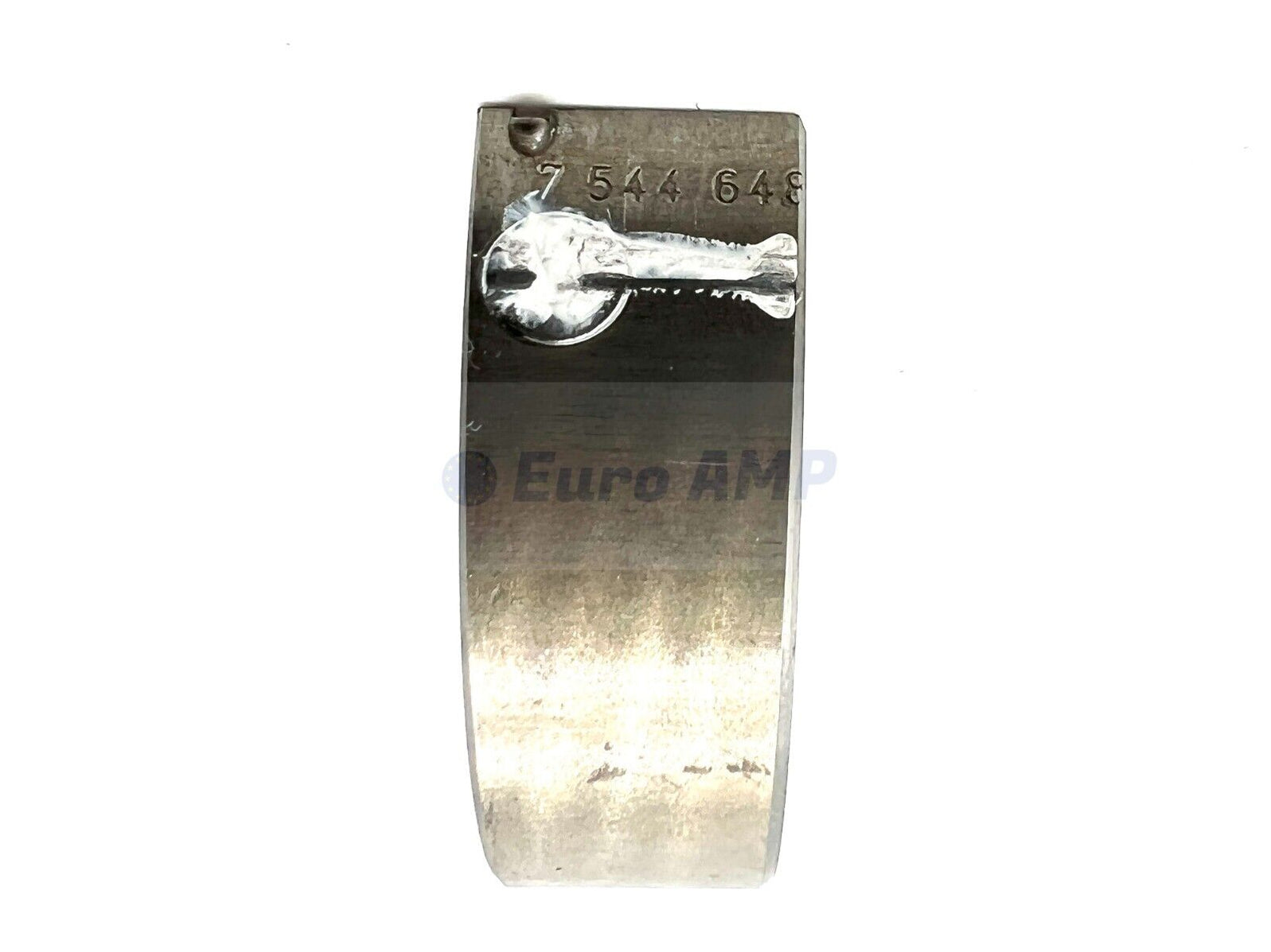 2008-2019 BMW Engine Connecting Rod Bearing & Main Crankshaft Bearings ...