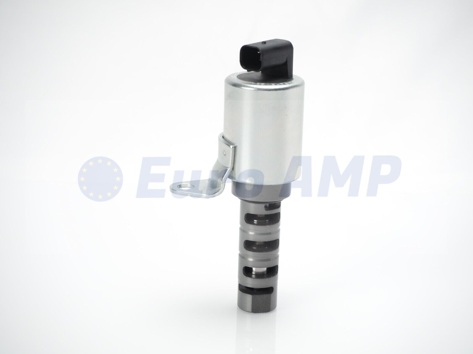 2012-17 Jaguar Land Rover 2.0T 204PT VVT Intake Solenoid New AJ813114 ...