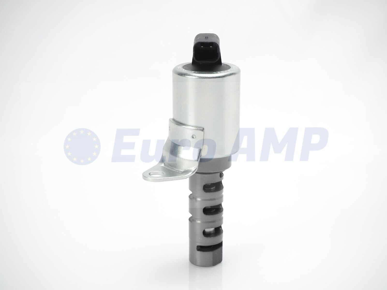 2012-17 Jaguar Land Rover 2.0T 204PT VVT Intake Solenoid New AJ813114 ...