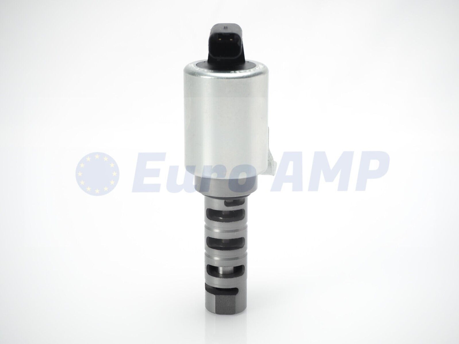 2012-17 Jaguar Land Rover 2.0T 204PT VVT Intake & Exhaust Solenoid Pai ...