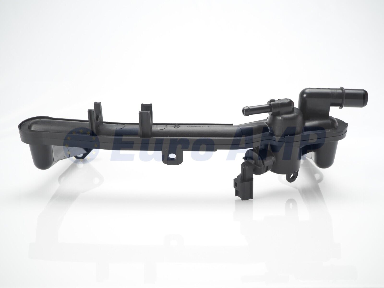 2013-2020 Land Rover eater Manifold Tube with Sensor-Water Pipe - AJ12 ...