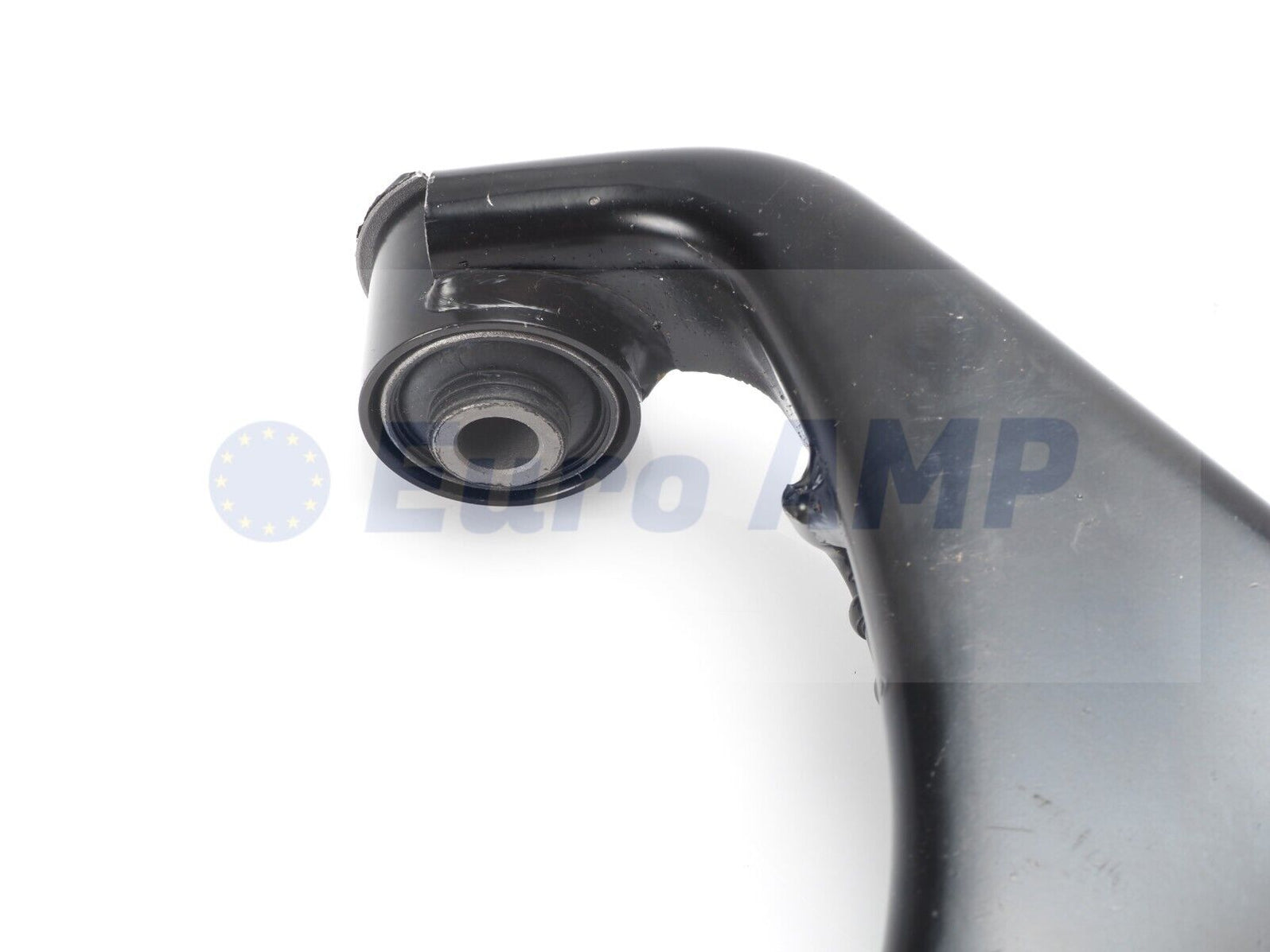 Land Rover LR4 Front Upper Suspension Control Arm Ball Joint Right Pas ...