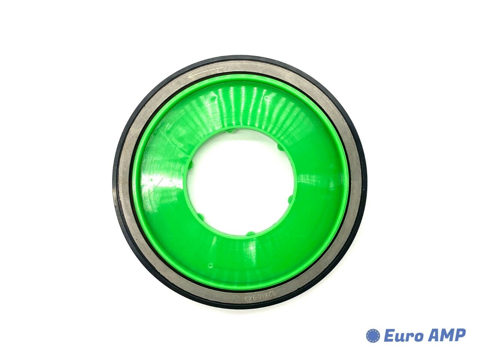 2018 - 2022 Land Rover Engine Crankshaft Rear Oil Seal - (LR084639 ...