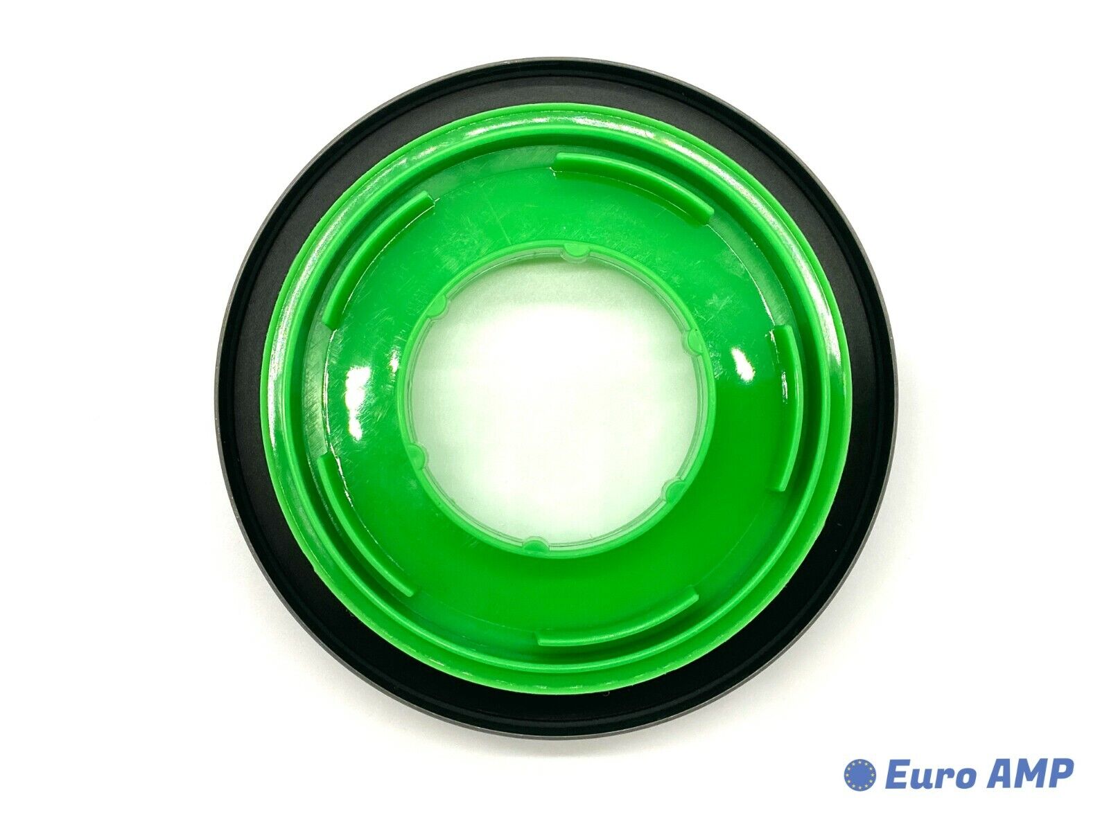 2018 - 2022 Land Rover Engine Crankshaft Rear Oil Seal - (LR084639) AJ ...