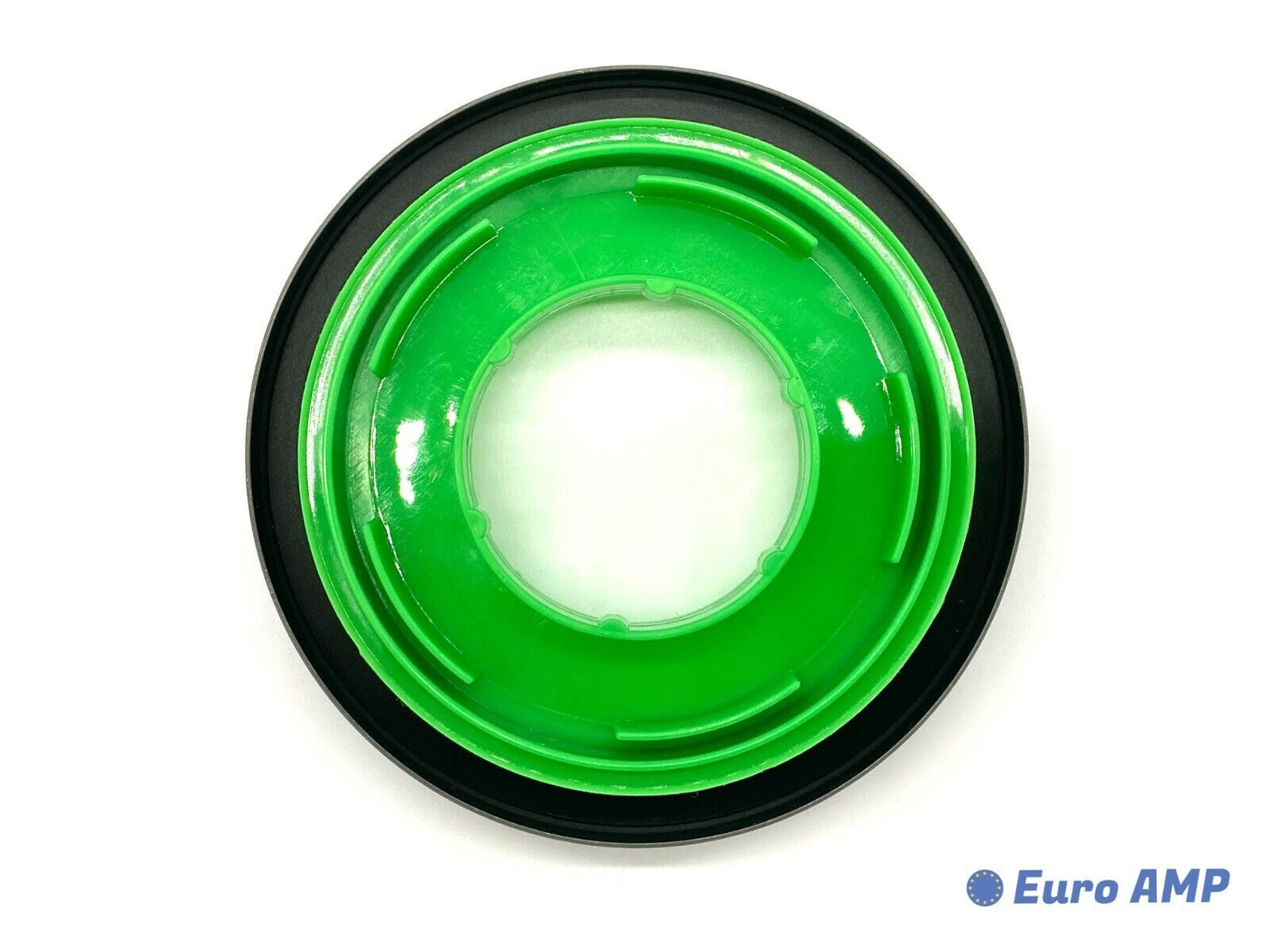 2018 - 2022 Land Rover Engine Crankshaft Rear Oil Seal - (LR084639) AJ ...