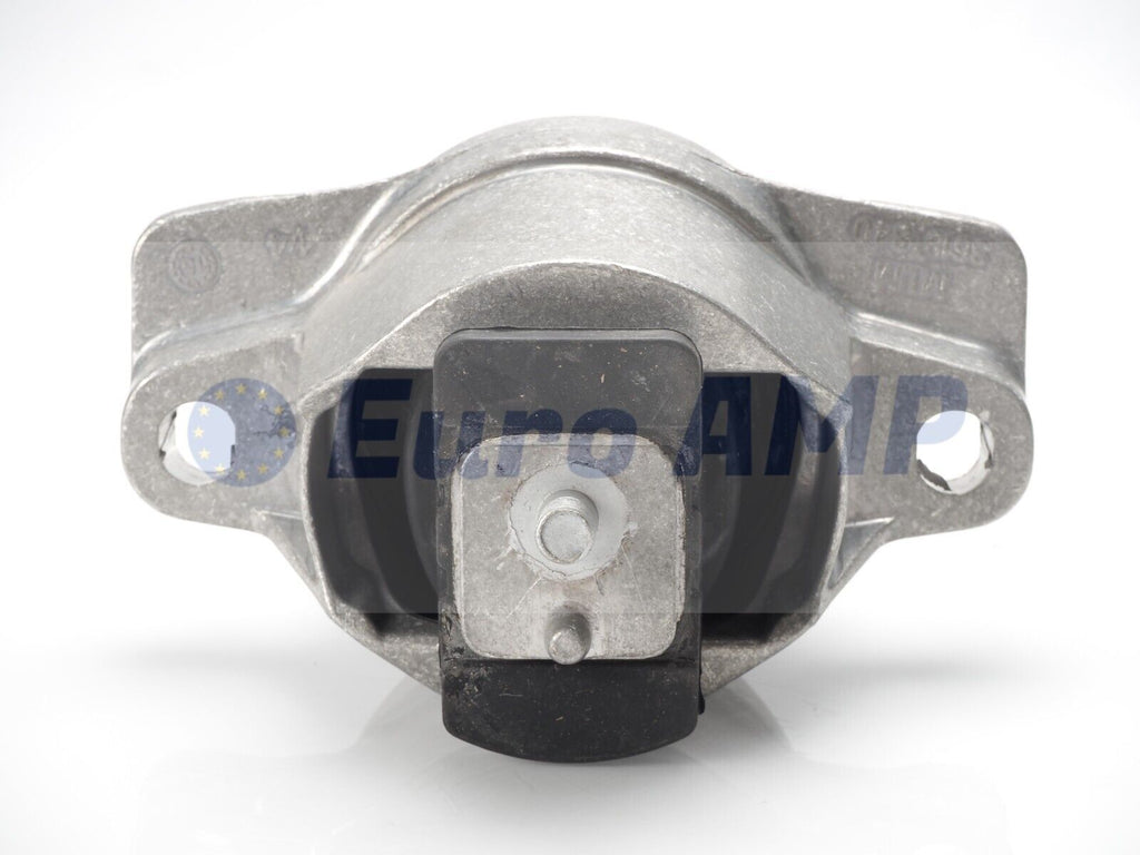 2017-2019 Jaguar XF XE Engine Motor Mount Left +Right 2.0L I4 Diesel A ...