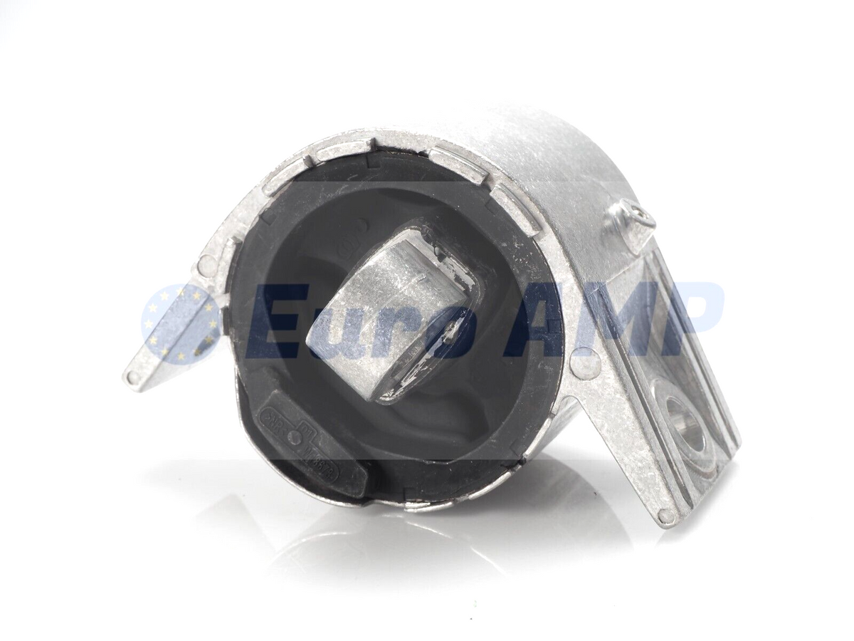 2014 - 2022 Land Rover Engine Coolant Pipe Vers. 2 – (LR092992, LR0906 ...
