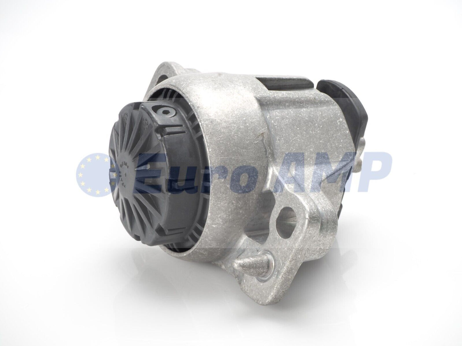 2017-2019 Jaguar XF XE Engine Motor Mount Front Left 2.0L I4 Diesel AW ...