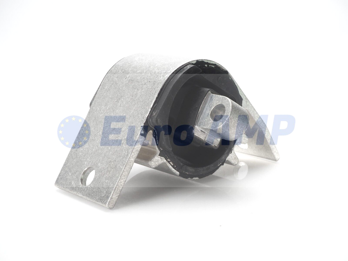 2016-2023 Jaguar XF XE Transmission Trans Mount 3.0L V6 2.0L I4 RWD T2 ...