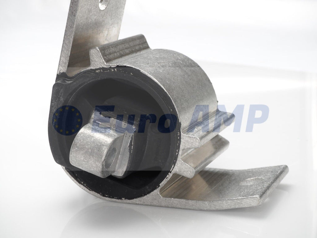 2016-2023 Jaguar XF XE Transmission Trans Mount 3.0L V6 2.0L I4 RWD T2 ...