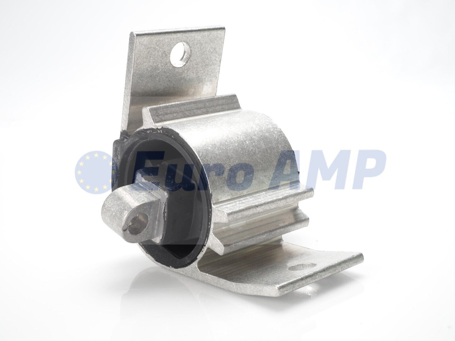 2016-2023 Jaguar XF XE Transmission Trans Mount 3.0L V6 2.0L I4 RWD T2 ...