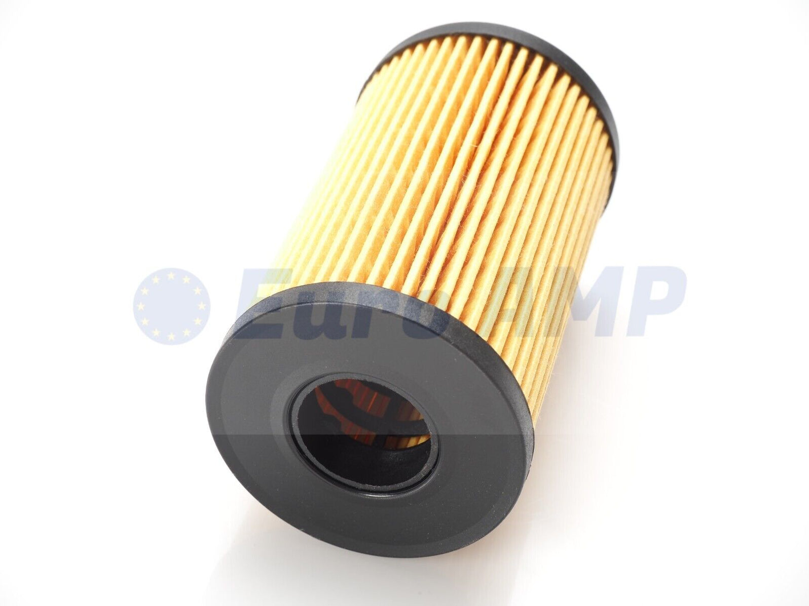 2018- 2021 Jaguar Oil Filter With O Ring Seal - (JDE37128) AJ200 2.0 I ...