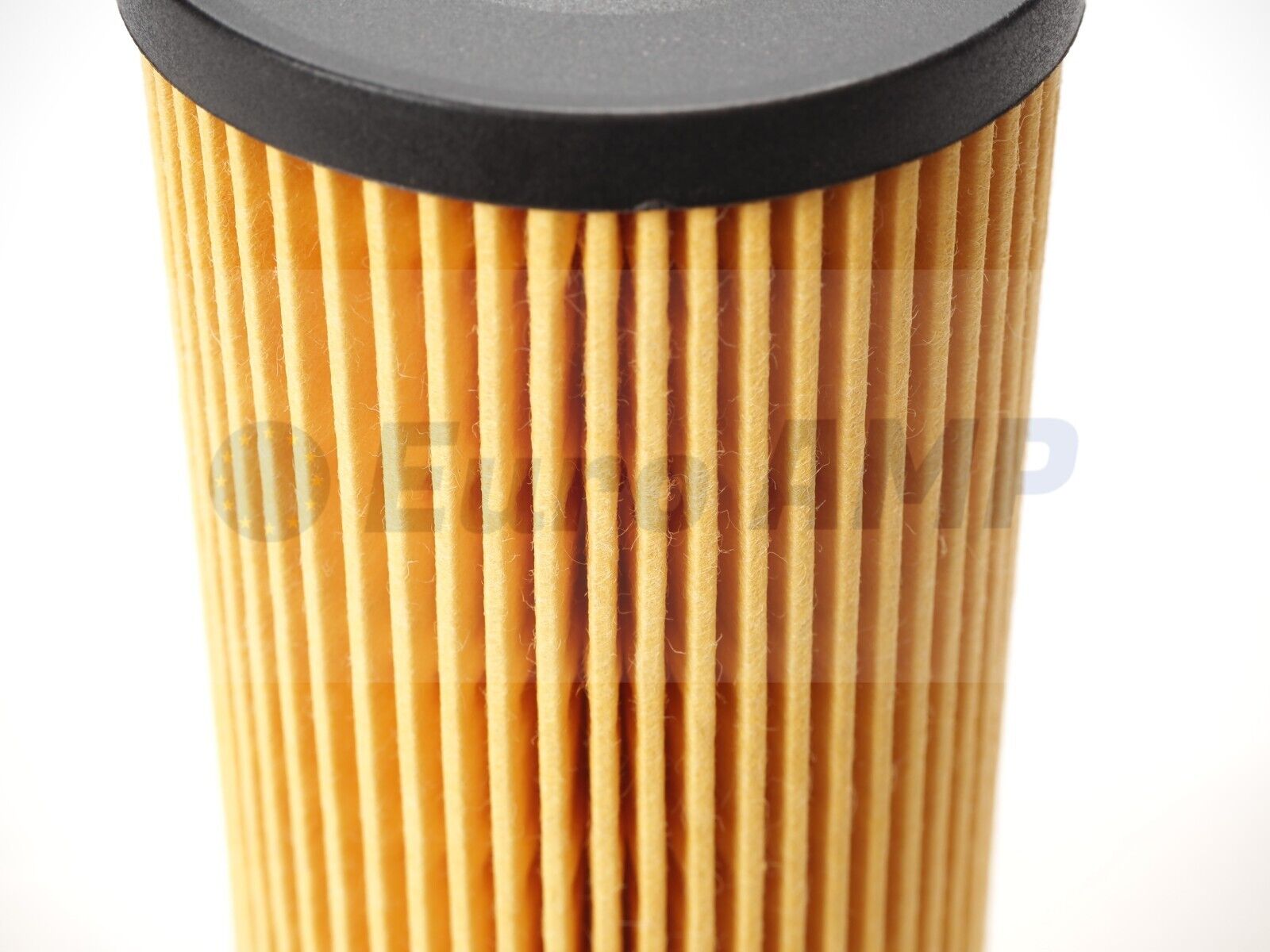 2018- 2022 Land Rover Two Oil Filters with O Ring Seal - (LR073669) AJ ...