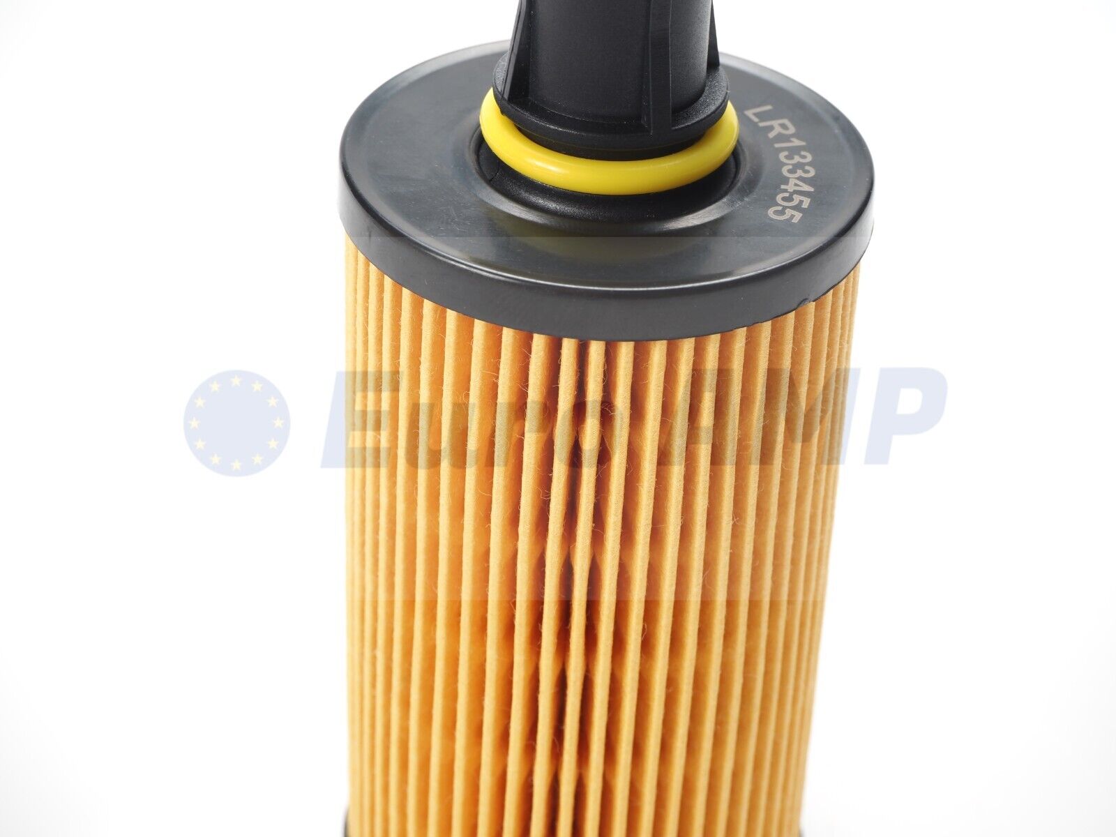 2019 - 2022 Land Rover Oil Filter With O Ring Seal - (LR133455) – Euro AMP