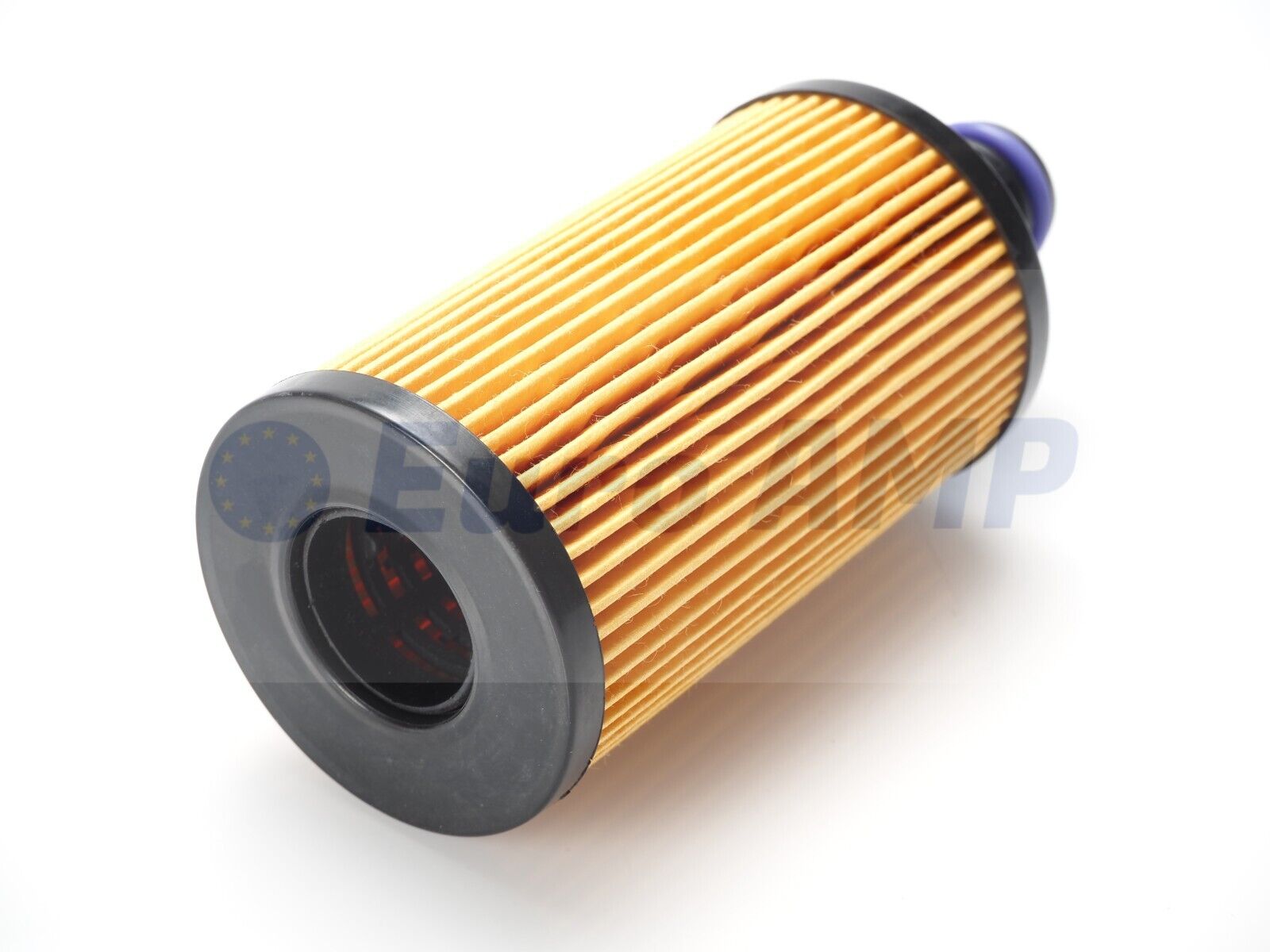 2019 - 2022 Land Rover Oil Filter With O Ring Seal - (LR133455) – Euro AMP