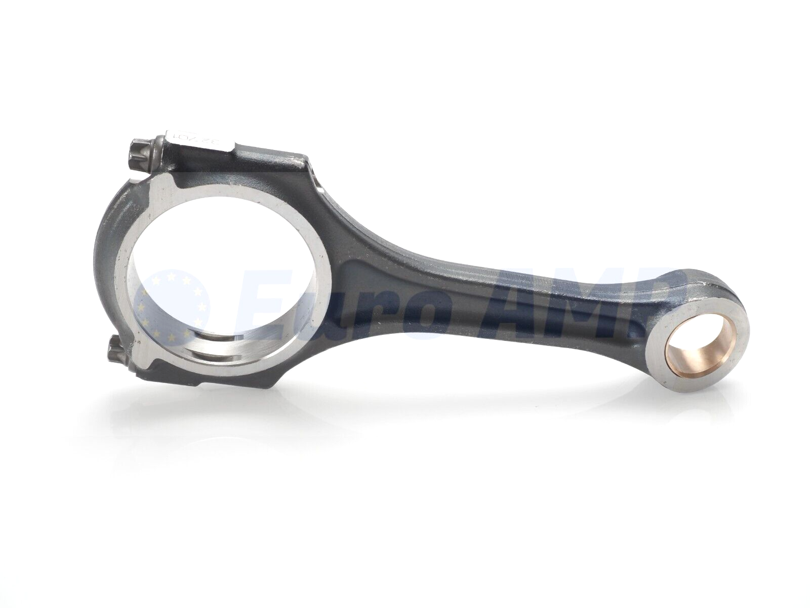 Mercedes Benz Connecting Rod (1) 2.0 I4 Turbo M274 M270 M264 Engine 27 ...