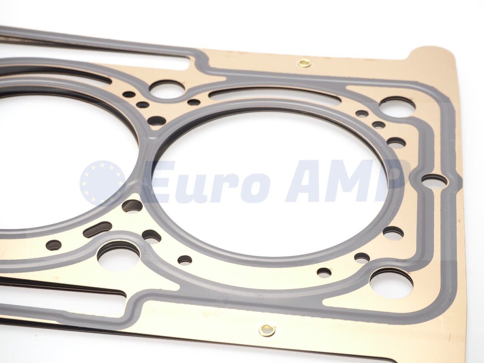 Mercedes Benz C300 GLC300 E300 Head Gasket 2.0 I4 Turbo M274 Engine 27 ...