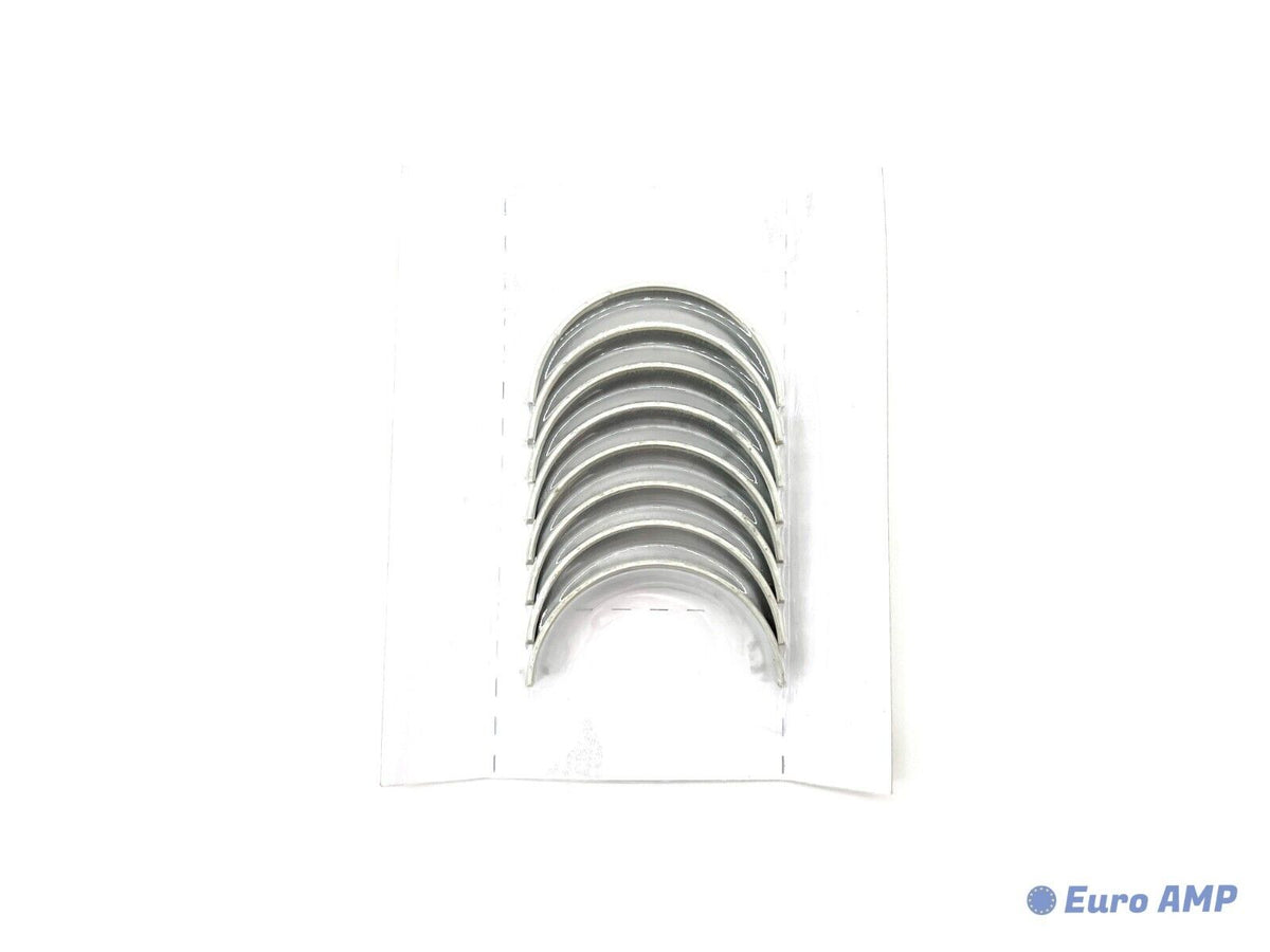 BMW F30 F10 20i 28i 2.0L Turbo L4 N20 N26 Engine Connecting Rod Bearin ...