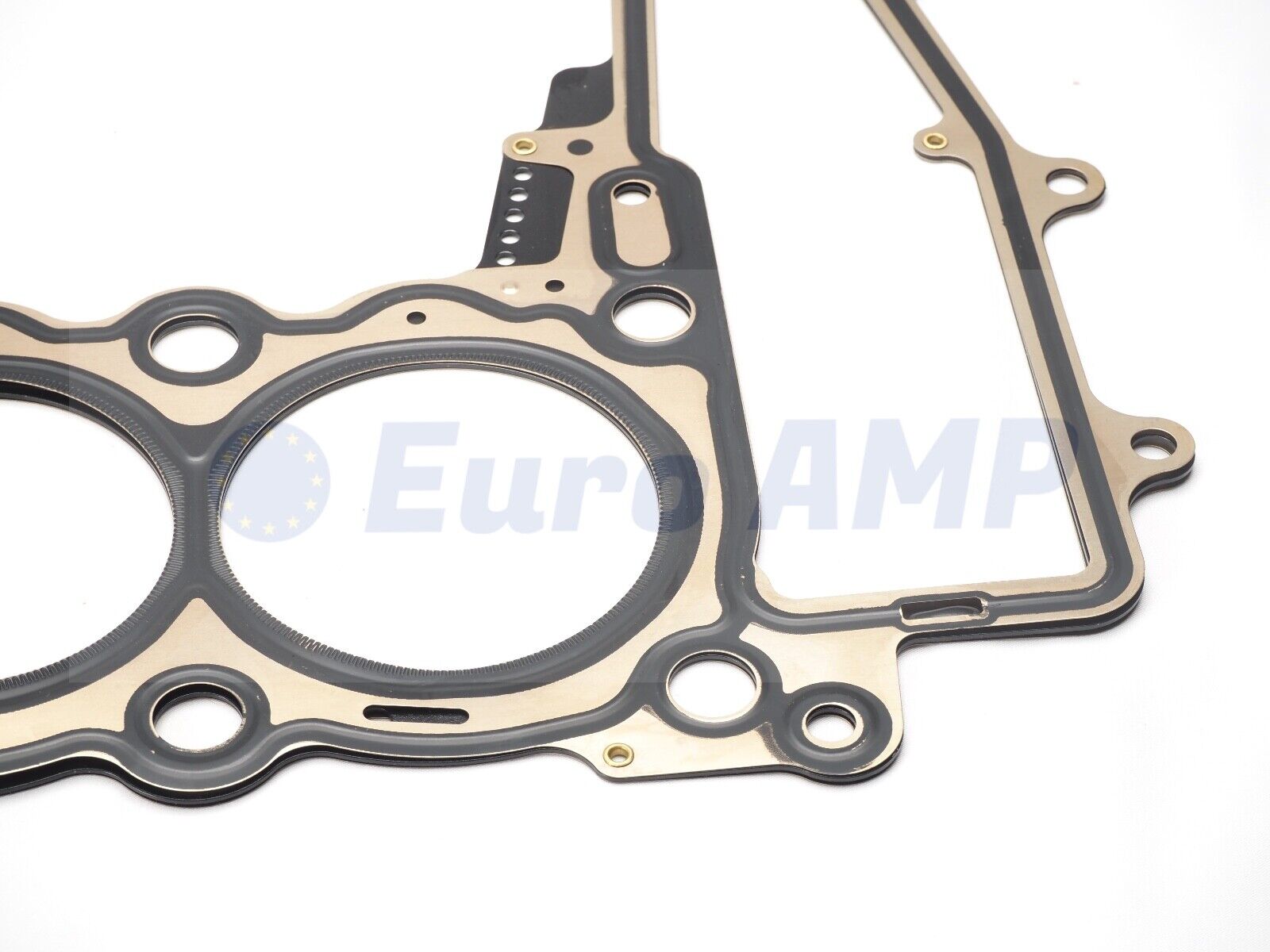 2017+ Jaguar Head Gasket 2.0T Turbo Diesel Ingenium I4 Engine JDE36767 ...
