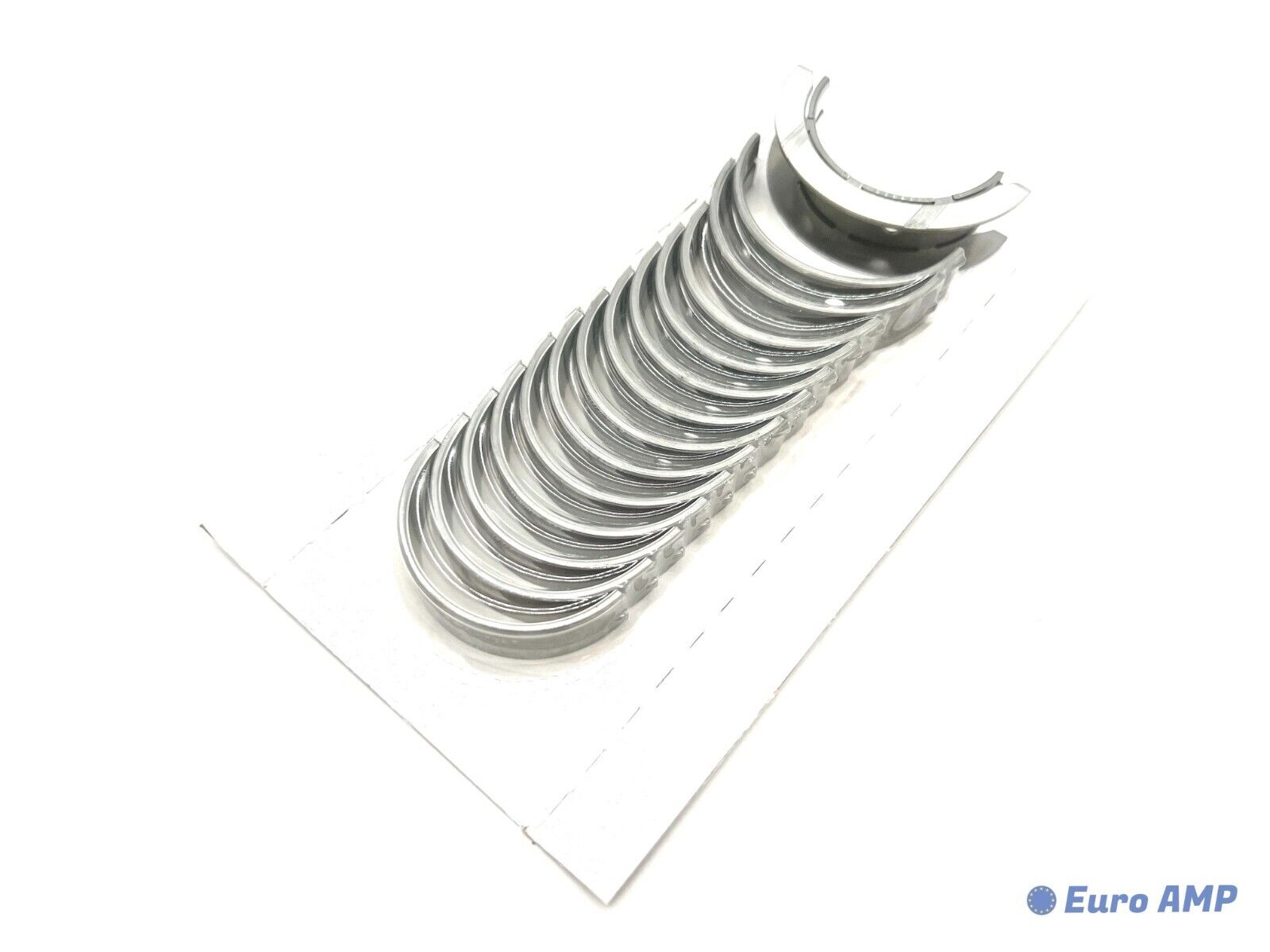 2006-2019 BMW Oversized +0.50mm Engine Connecting Rod Bearings & Main ...