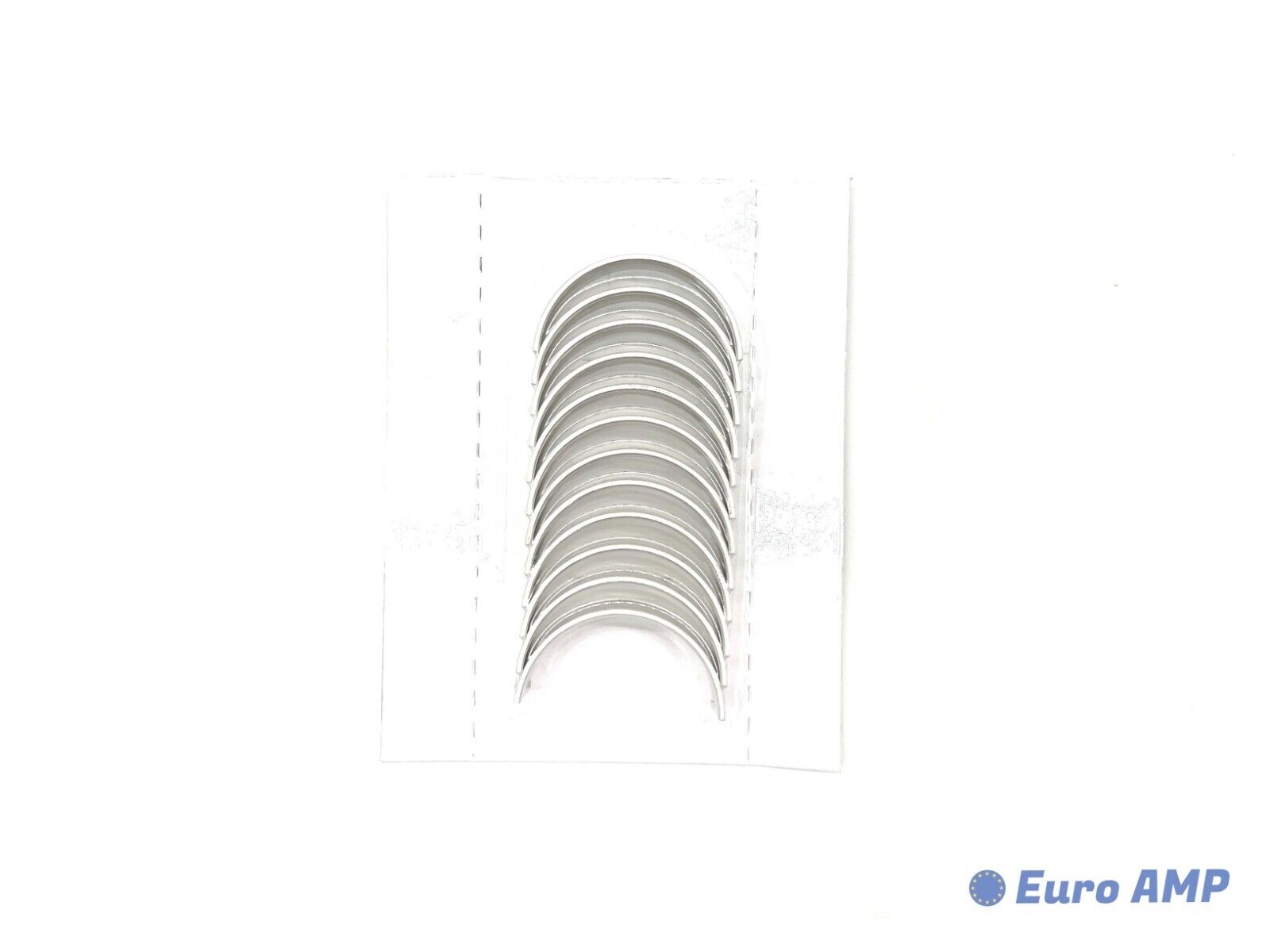 2006-2019 BMW Oversized +0.50mm Engine Connecting Rod Bearings & Main ...