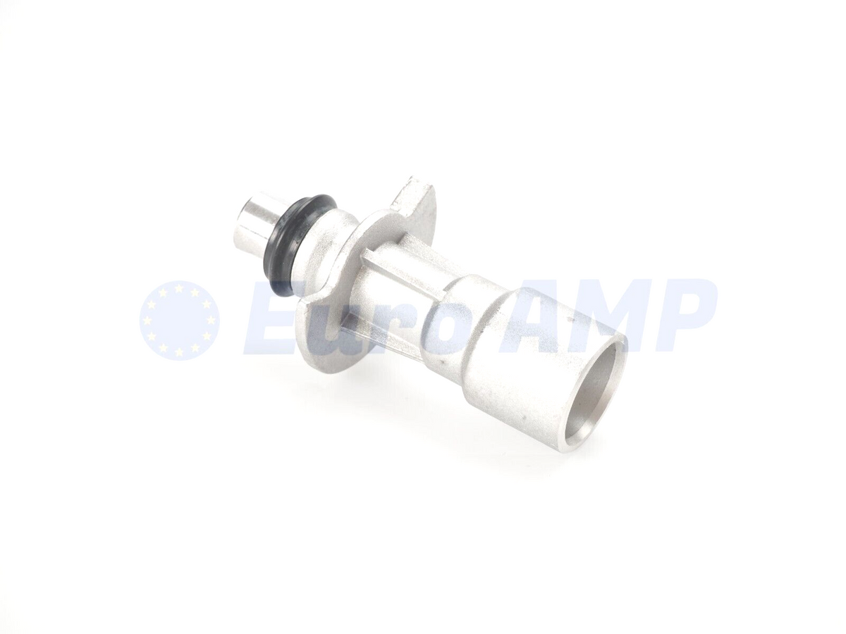 Land Rover Range Sport LR4 Oil Cooler Pipe Upgrade 3.0L V6 5.0L V8 S/C ...