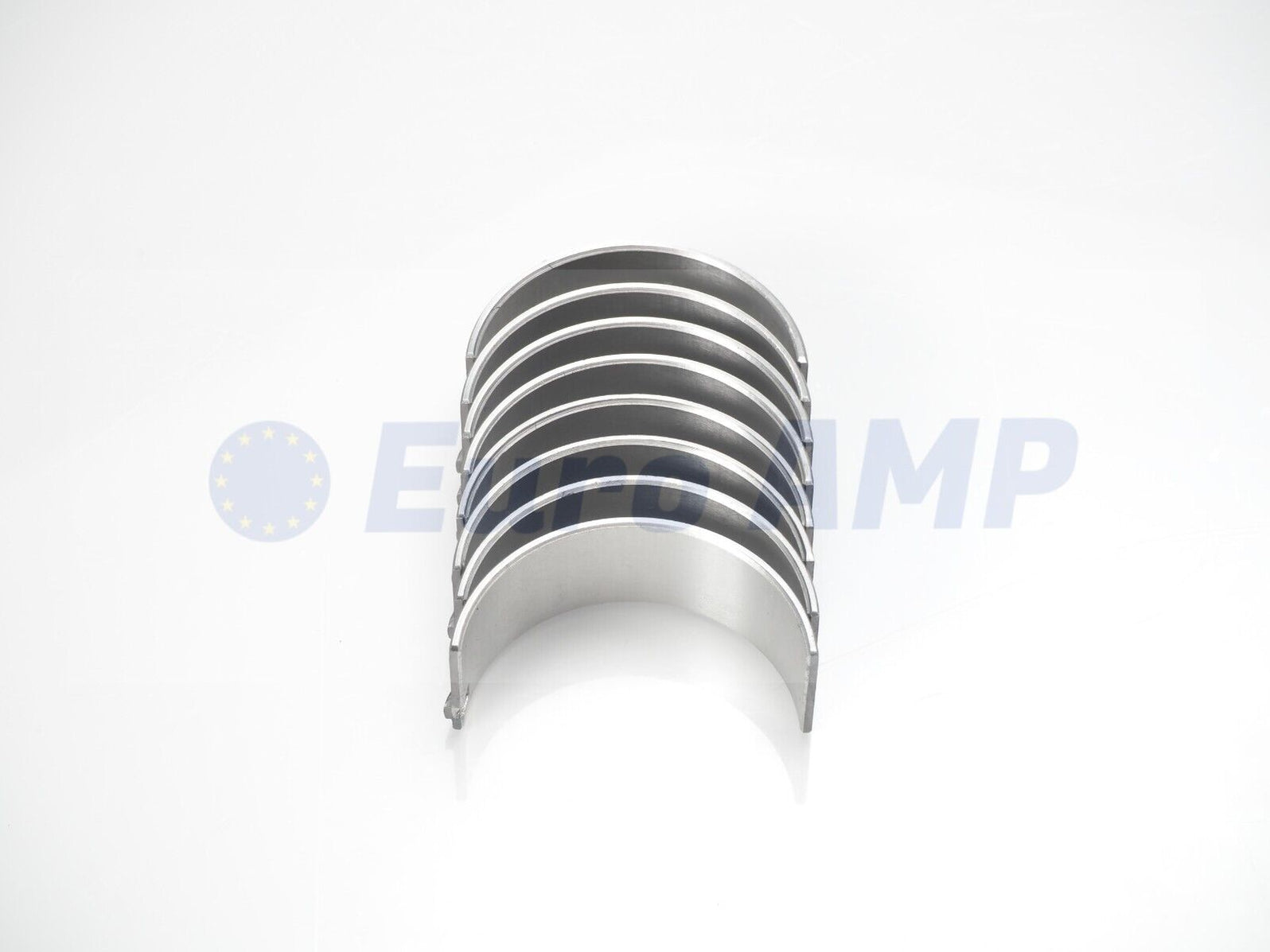 Mercedes Benz Connecting Rod Bearing Set 2.0 I4 Turbo M274 M270 M264 E ...