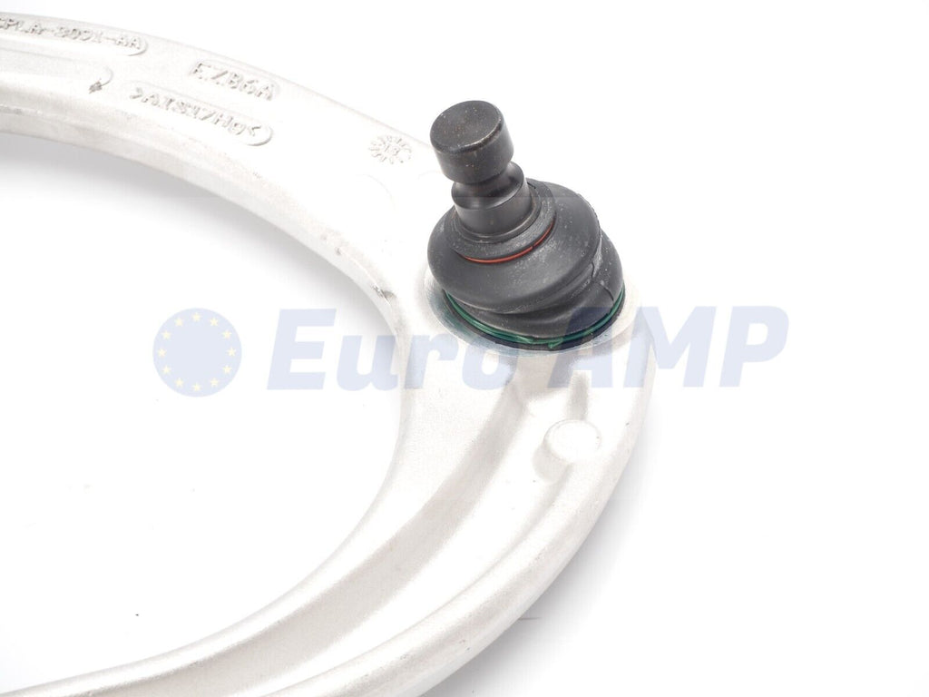 Land Rover Range Rover Discovery Front Upper Control Arm Left Driver L ...