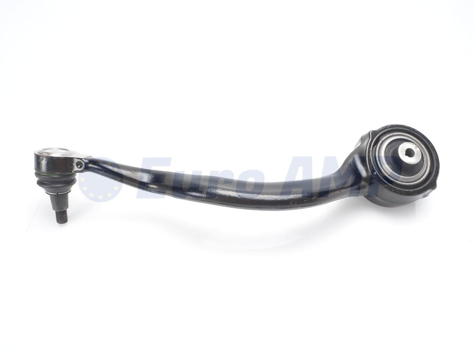 Land Rover Range Rover Discovery Front Lower Control Arm Left Driver L ...