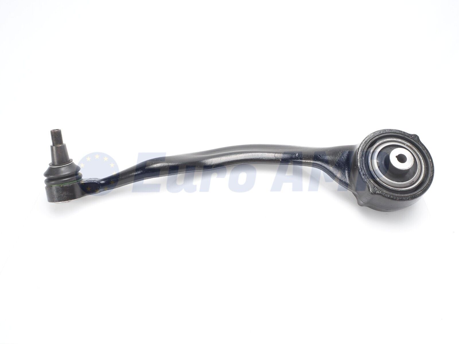 Land Rover Range Rover Discovery Front Lower Control Arm Left Driver L ...