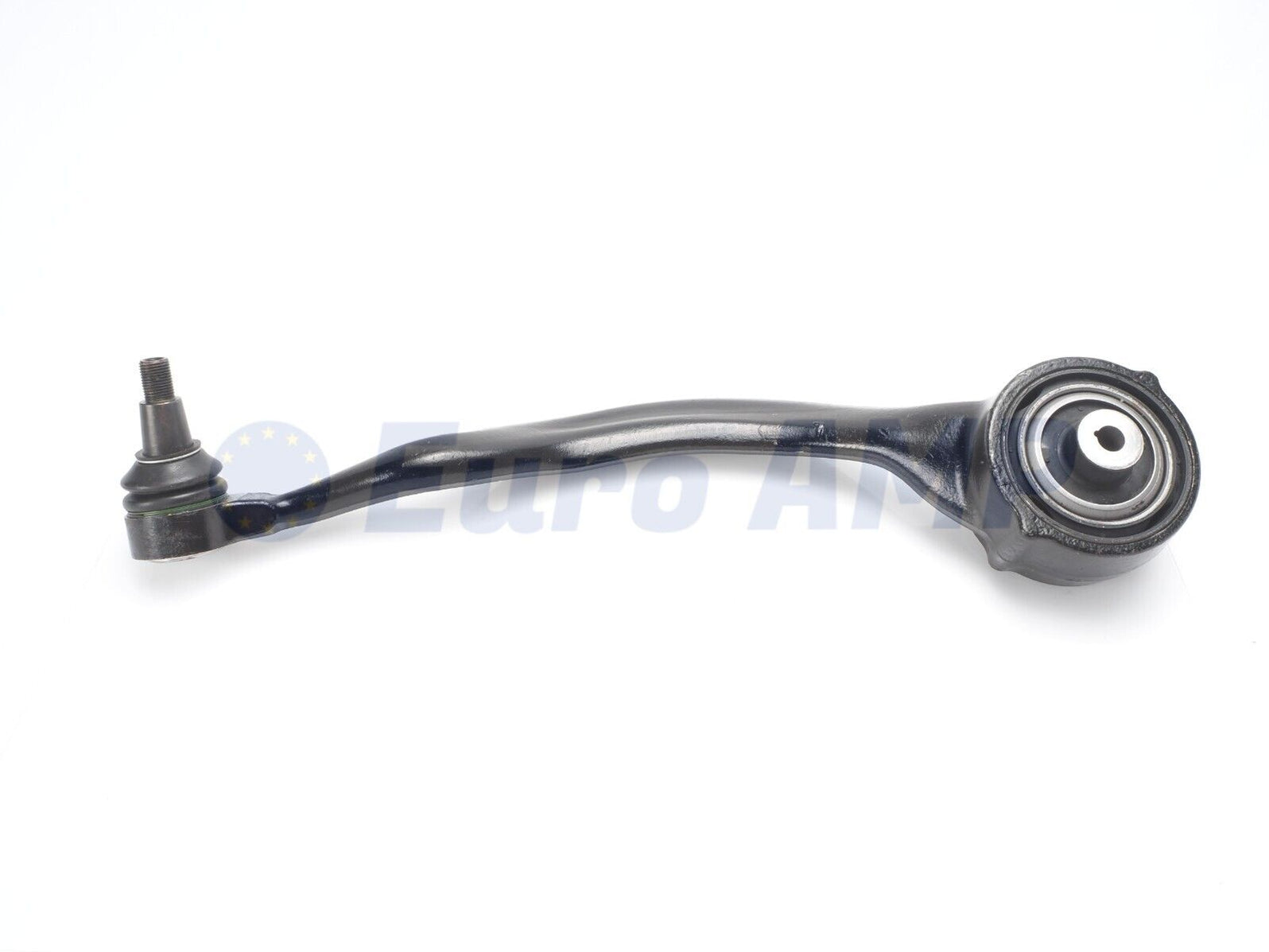 Land Rover Range Rover Discovery Front Lower Control Arm Left Driver L ...