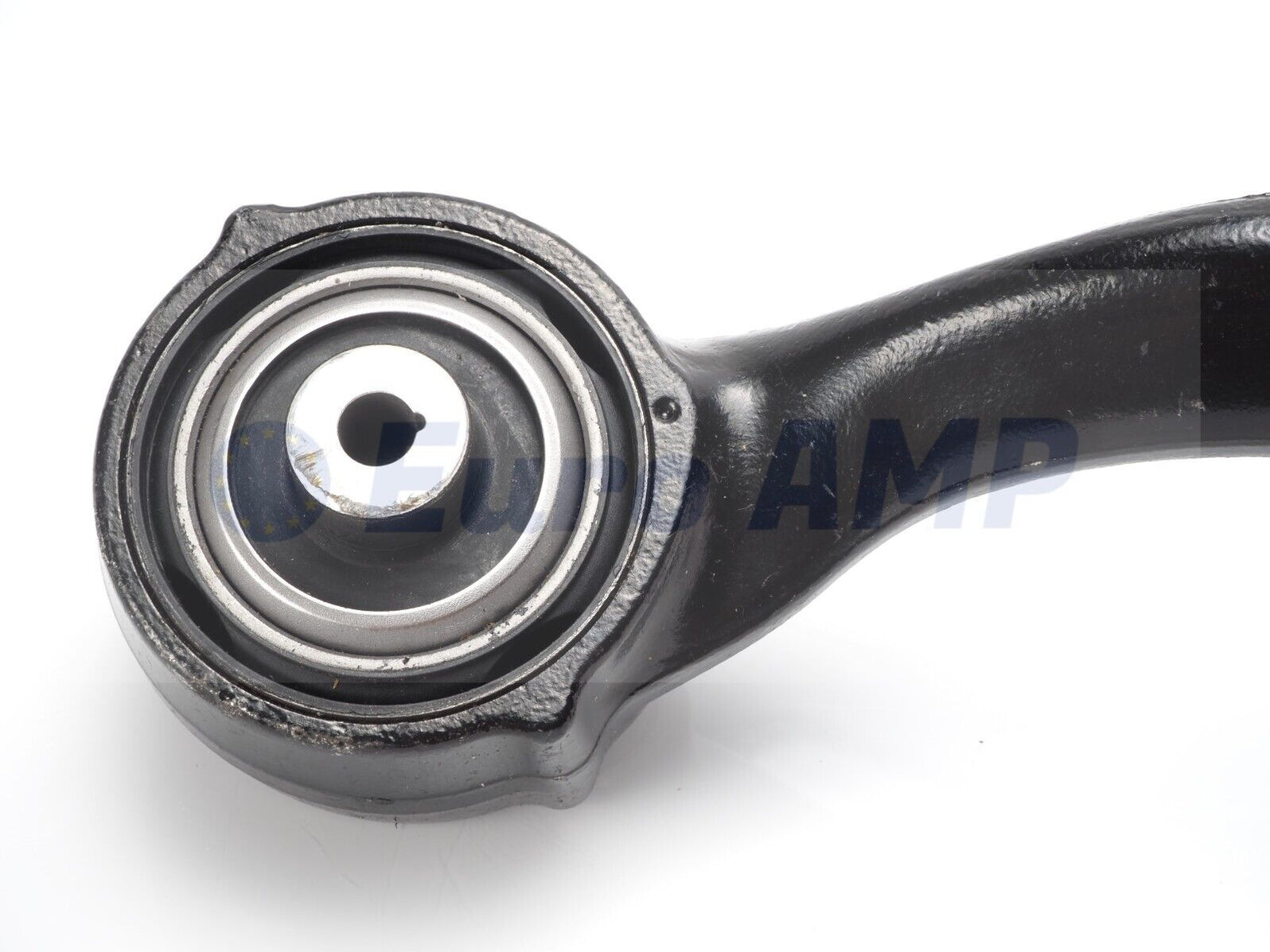 Land Rover Range Rover Discovery Front Lower Control Arm Left Driver L ...