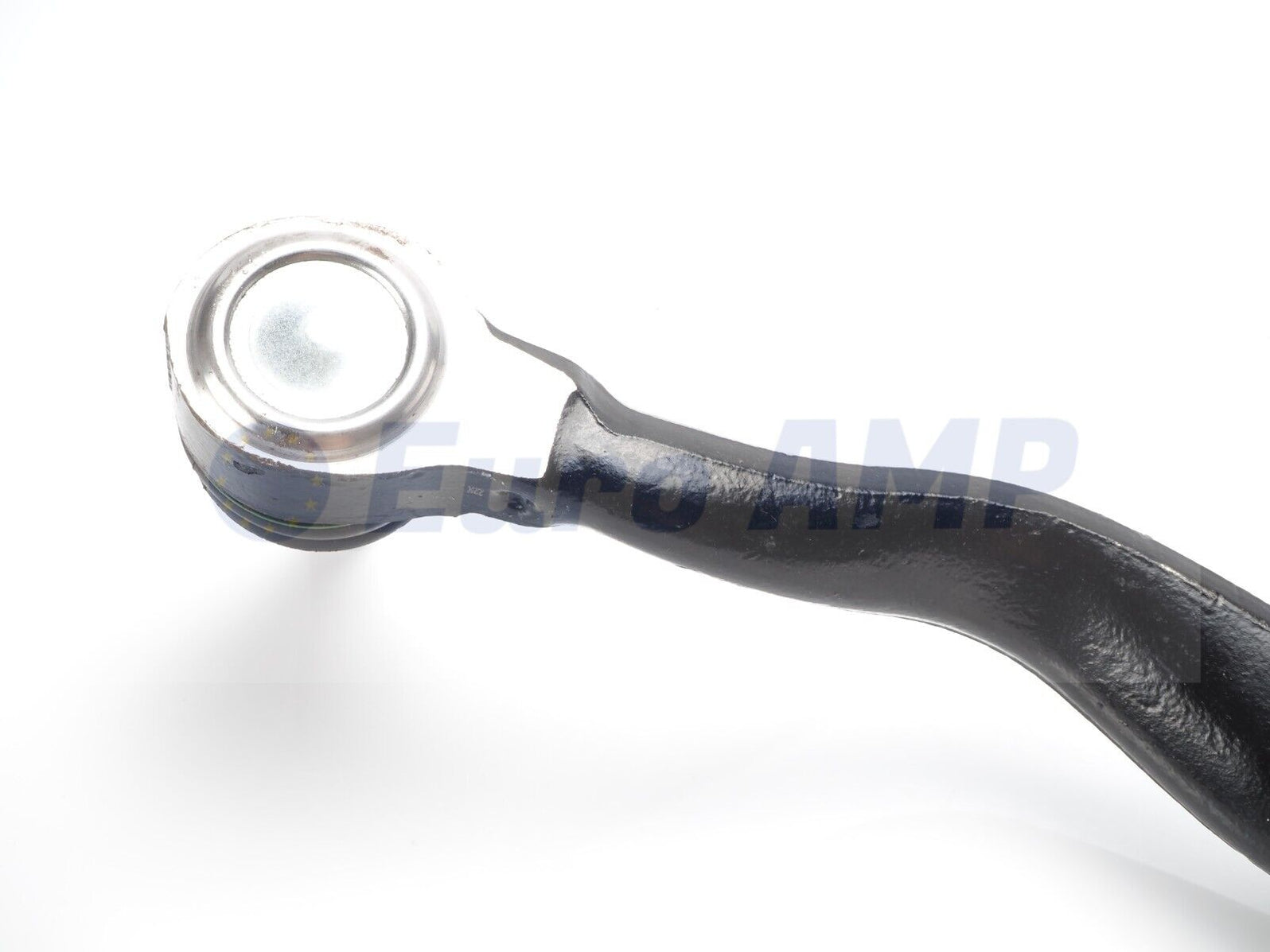 Land Rover Range Rover Discovery Front Lower Control Arm Left Driver L ...