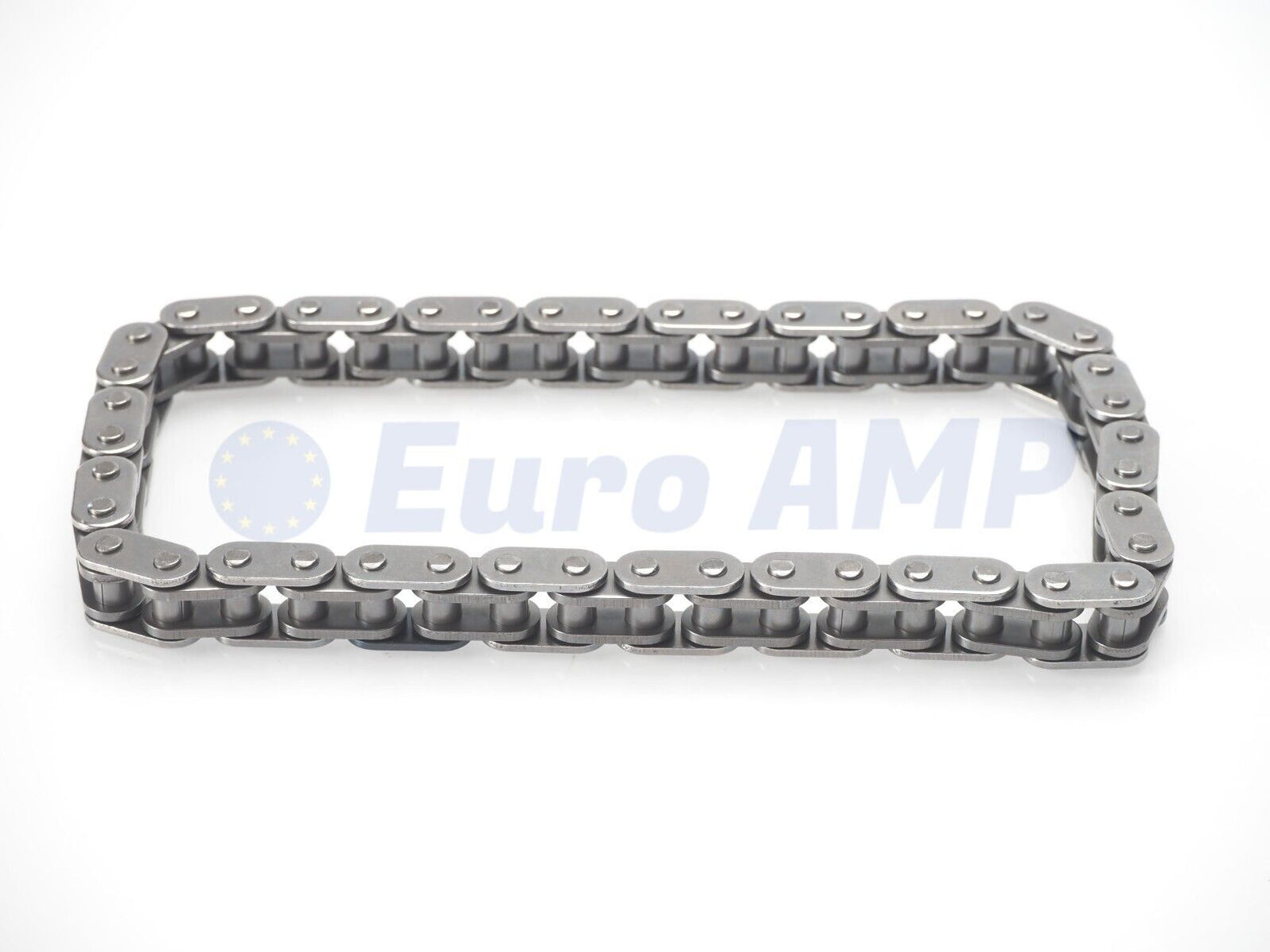 Land Rover Camshaft Timing Chain 3.0L V6 Diesel Range Rover/Discovery ...