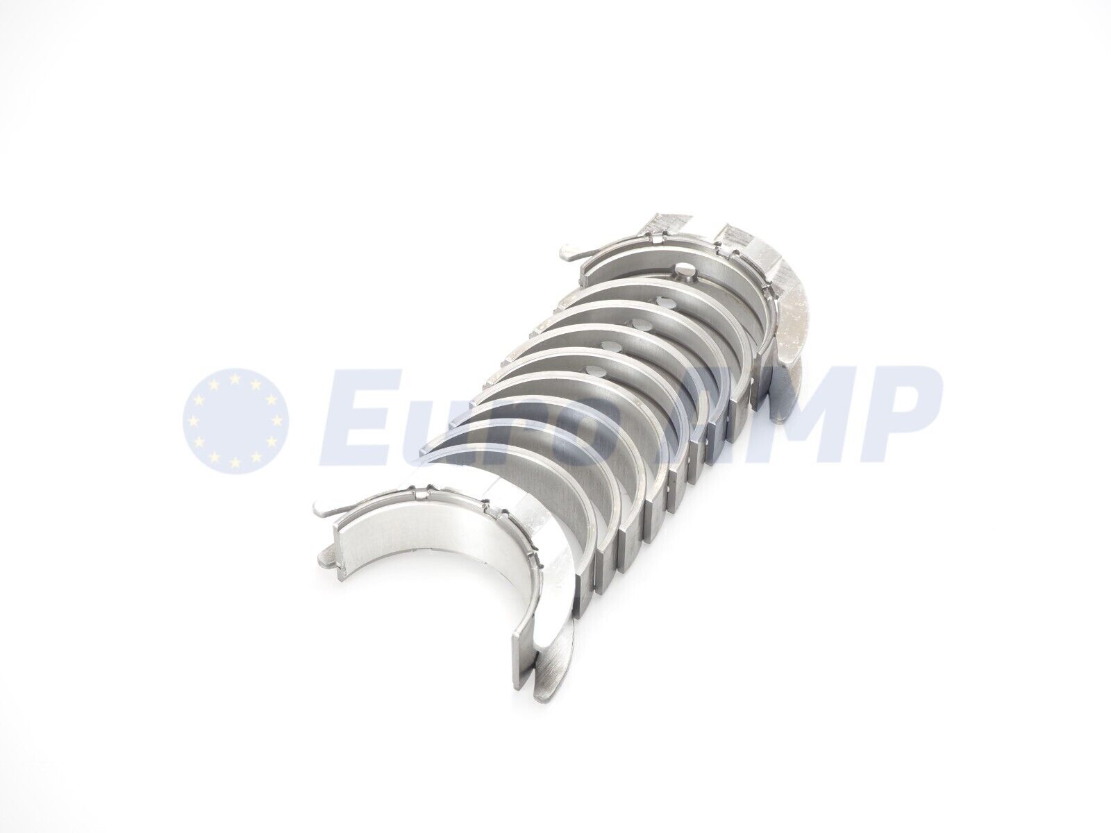 2012-2018 BMW Oversized +0.25mm Engine Main Bearing 2.0L L4 N20 N26 Tu ...