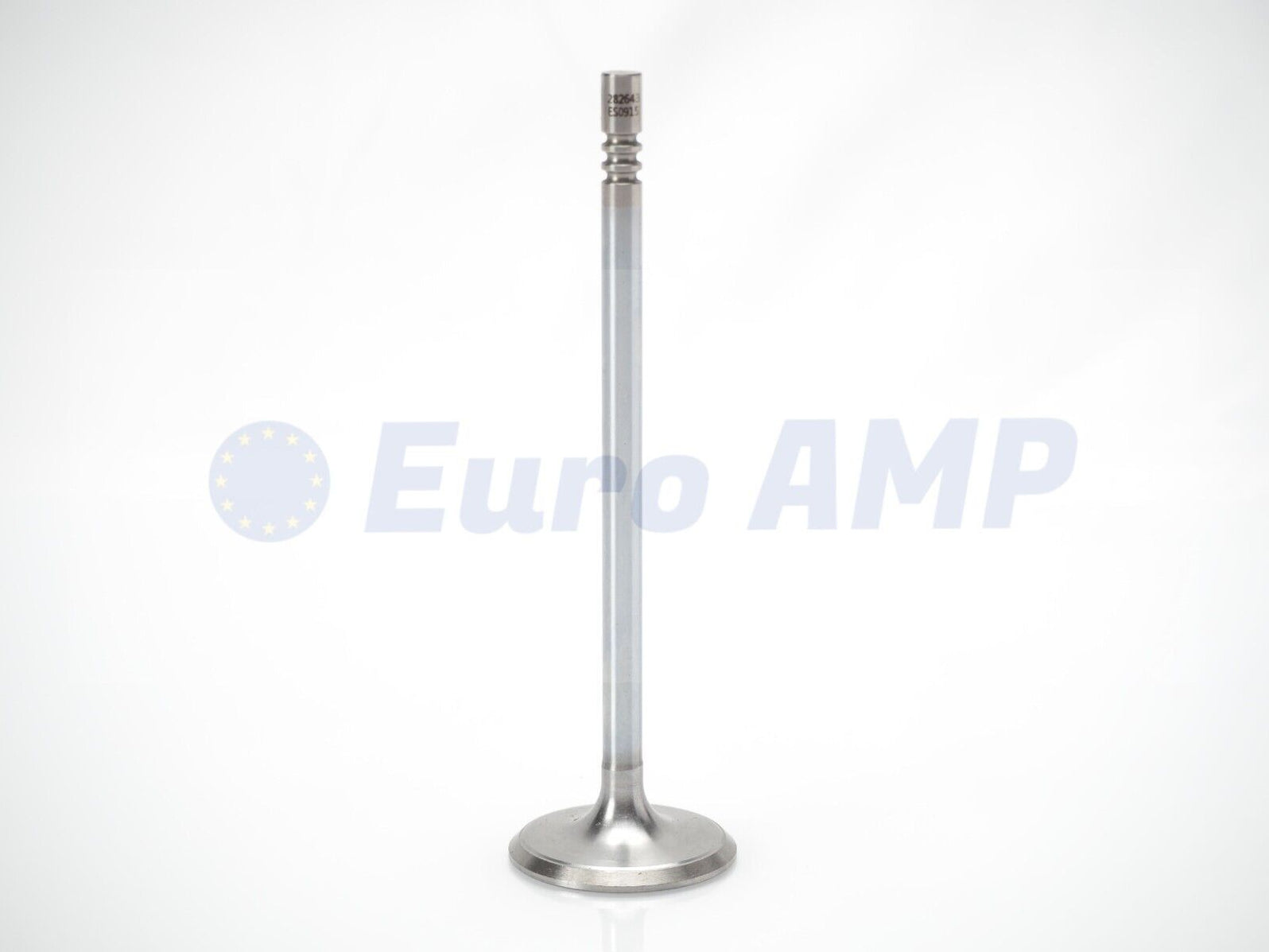 Maserati Ghibli Levante Quattroporte Intake Valve 6X 3.0L V6 Engine F1 ...