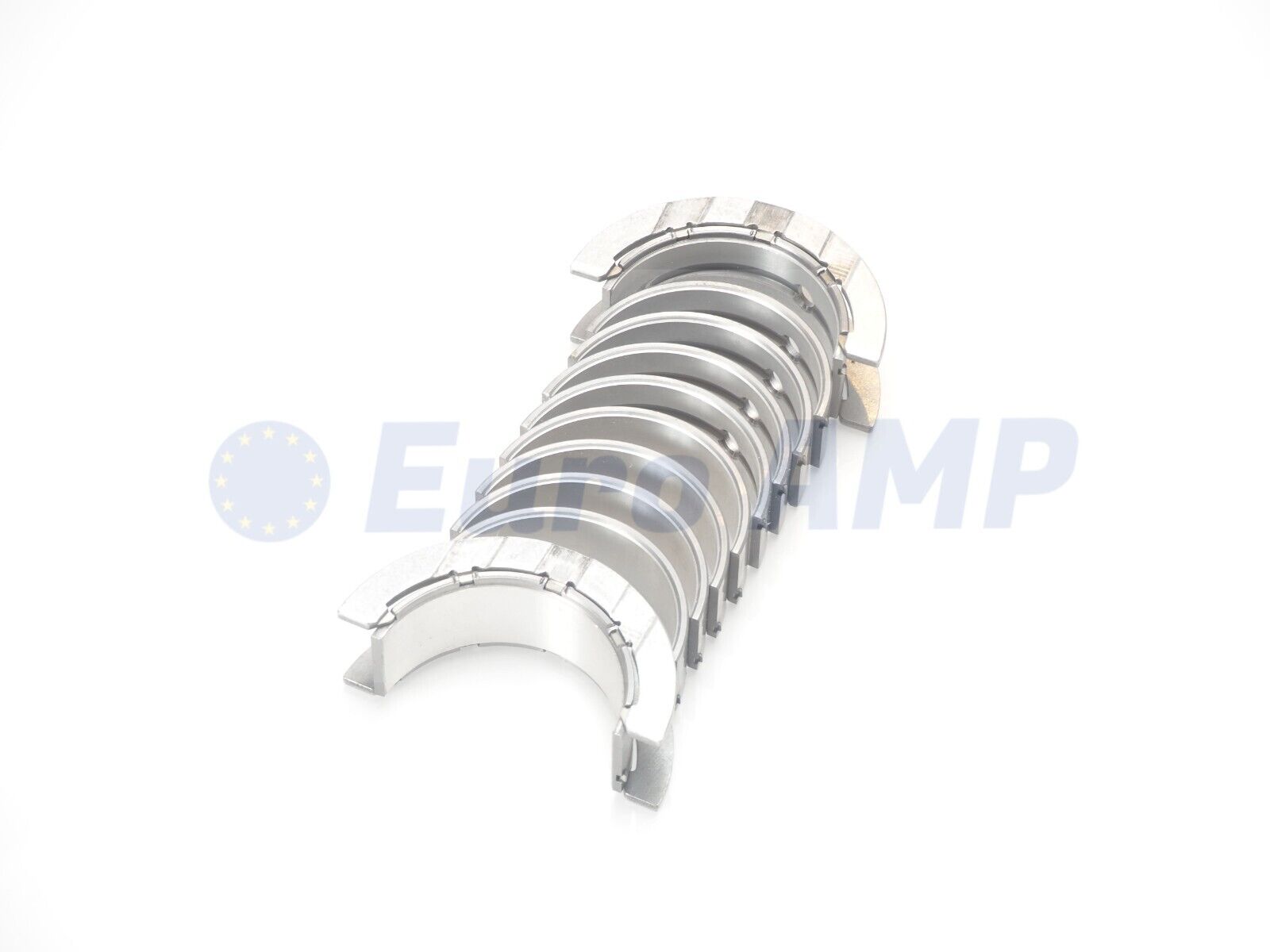 2014 - 2022 BMW & MINI COOPER Standard Engine Connecting Rod Bearing ...