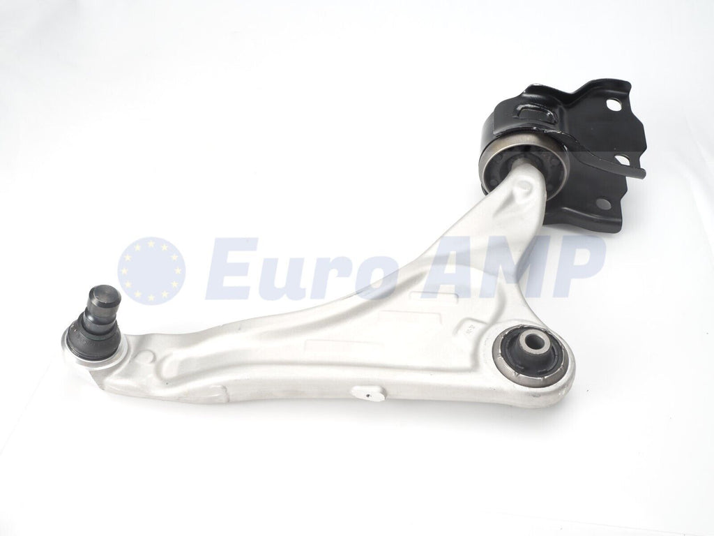 Control Arms — Euro AMP