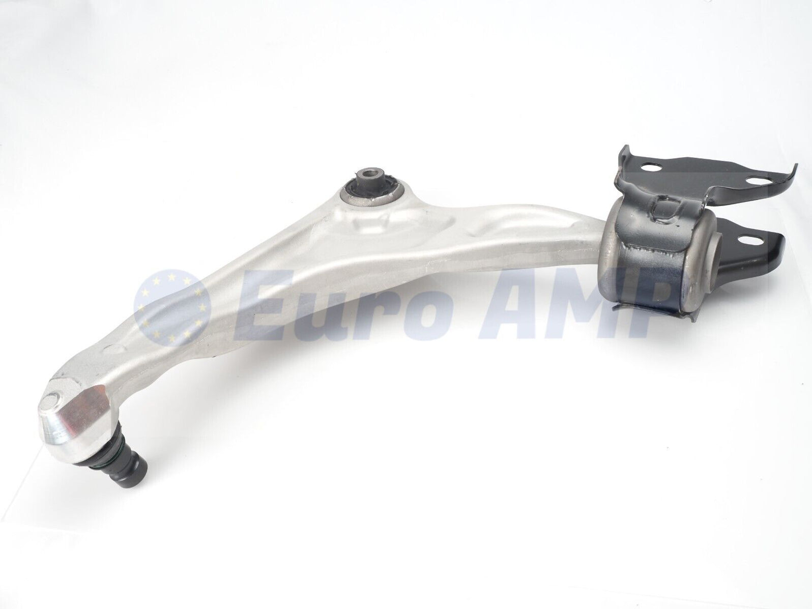 2012-19 Land Rover Range Rover Evoque Lower Passenger Right Control Ar ...