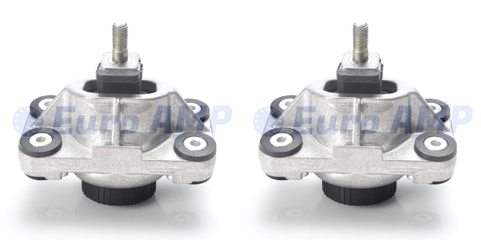 Land Rover Range Sport Disco Engine Mount Left + Right 3.0L TDV6 Diese ...