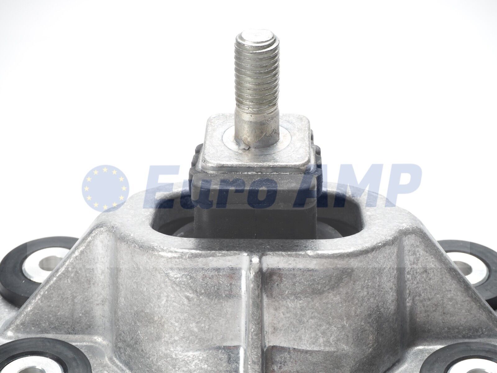 Land Rover Range Sport Disco Engine Mount Left + Right 3.0L TDV6 Diese ...