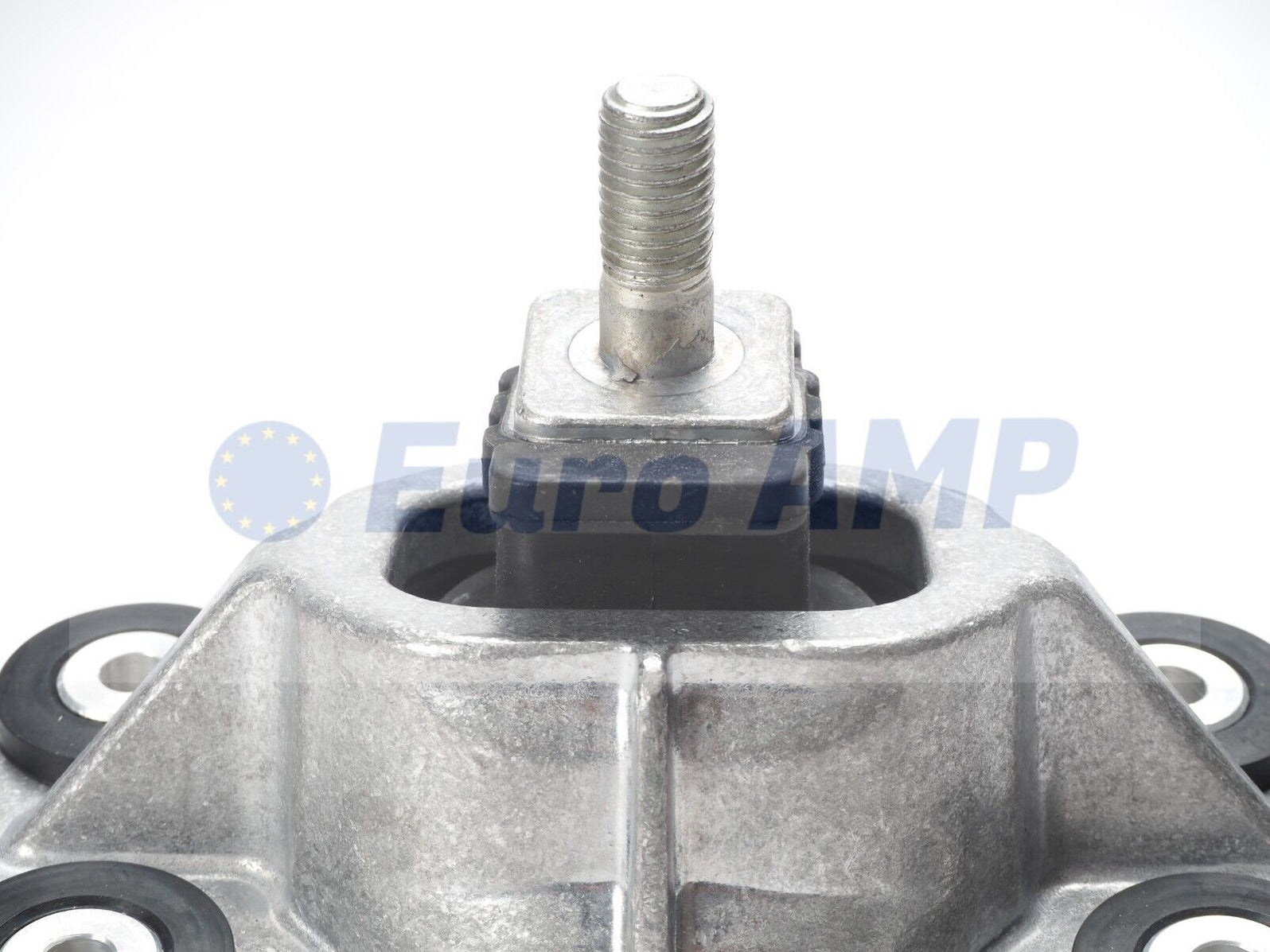 Land Rover Range Sport Disco Engine Mount Left + Right 3.0L TDV6 Diese ...