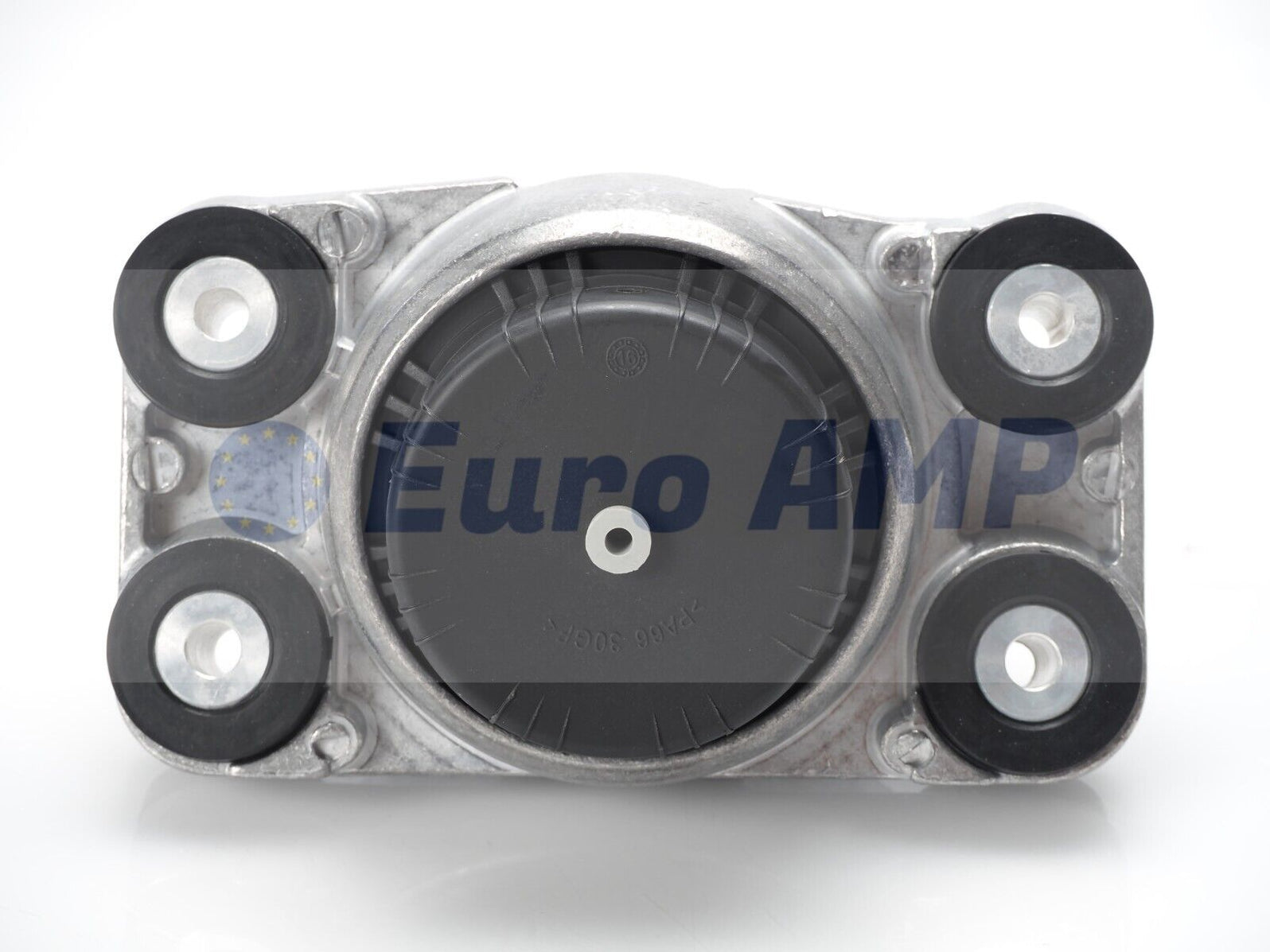 Land Rover Range Sport Disco Engine Mount Left + Right 3.0L TDV6 Diese ...