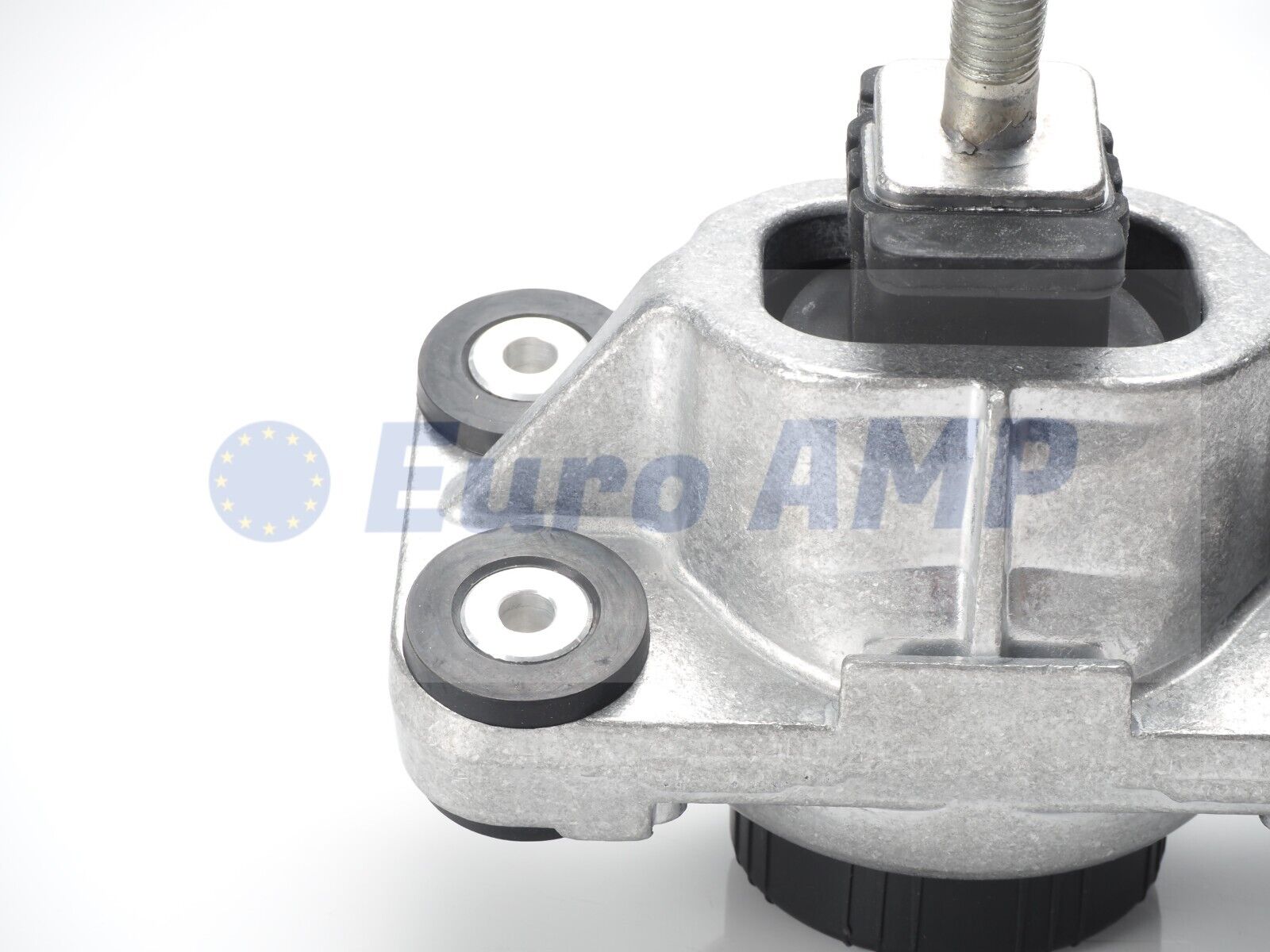 Land Rover Range Sport Disco Engine Mount Left + Right 3.0L TDV6 Diese ...
