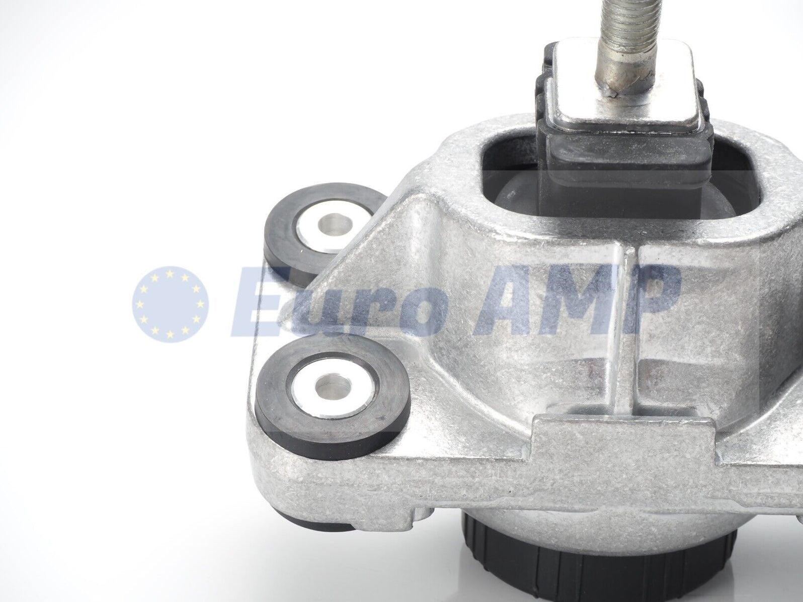 Land Rover Range Sport Disco Engine Mount Left + Right 3.0L TDV6 Diese ...