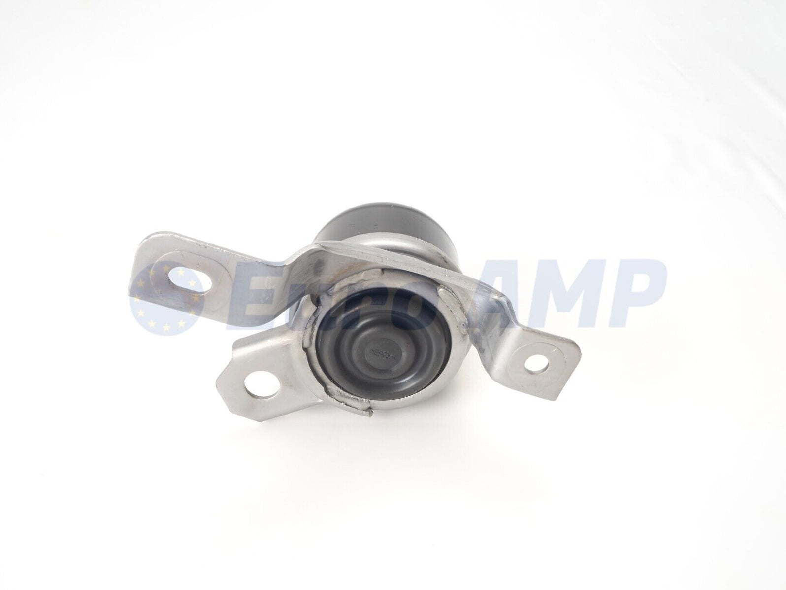 2008-12 Land Rover LR2 Freelander Engine Motor Mount Kit 3 PCS 3.2L V6 ...