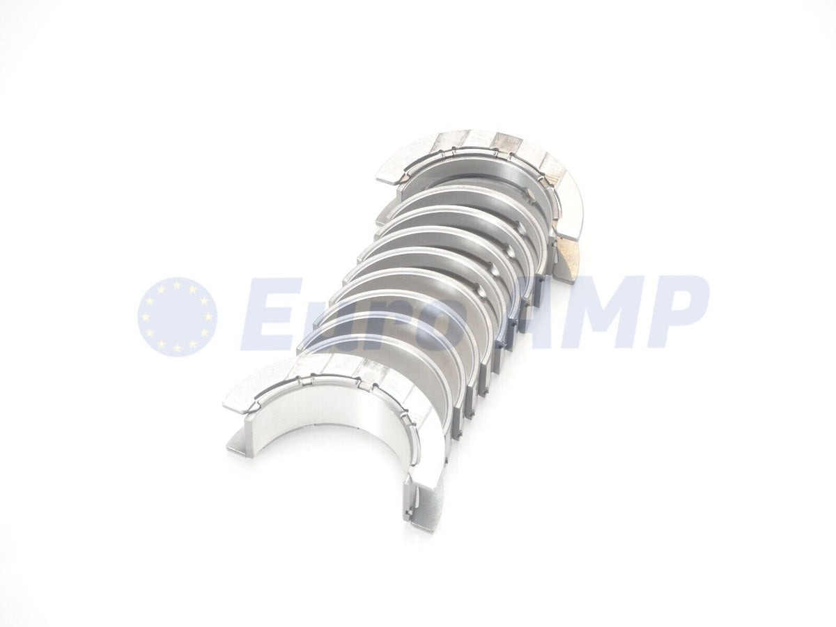 2015 - 2022 BMW & MINI COOPER Oversized +0.50mm Engine Crankshaft Main ...