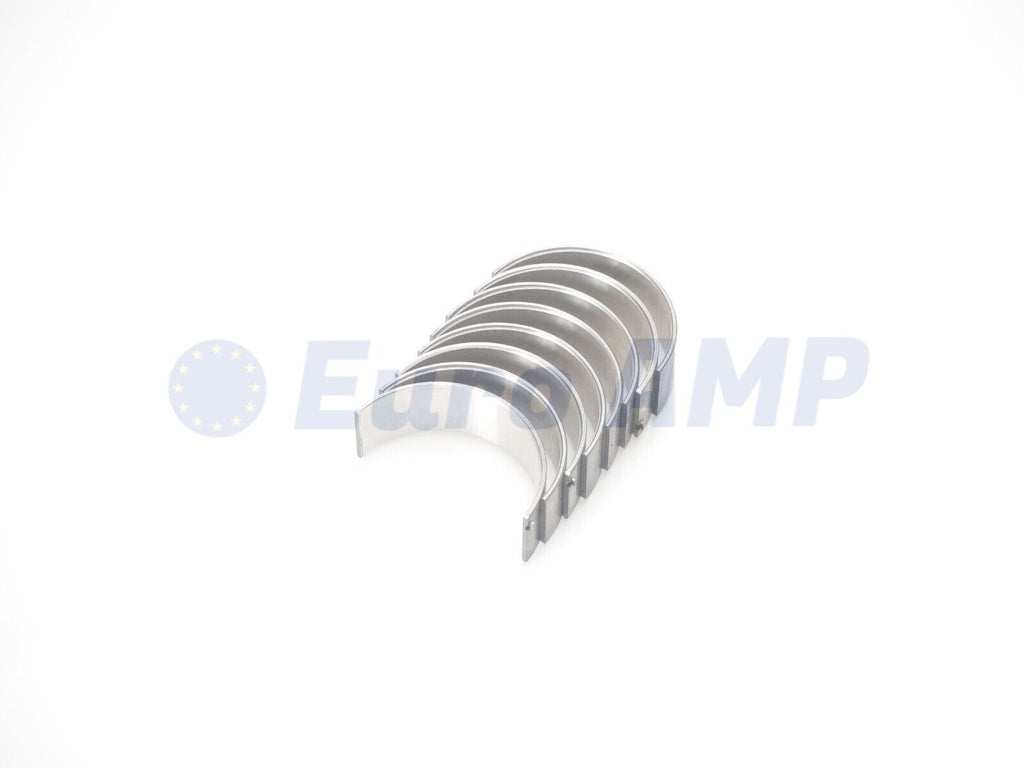 2014 - 2022 BMW & MINI COOPER Standard Engine Connecting Rod Bearing 2 ...